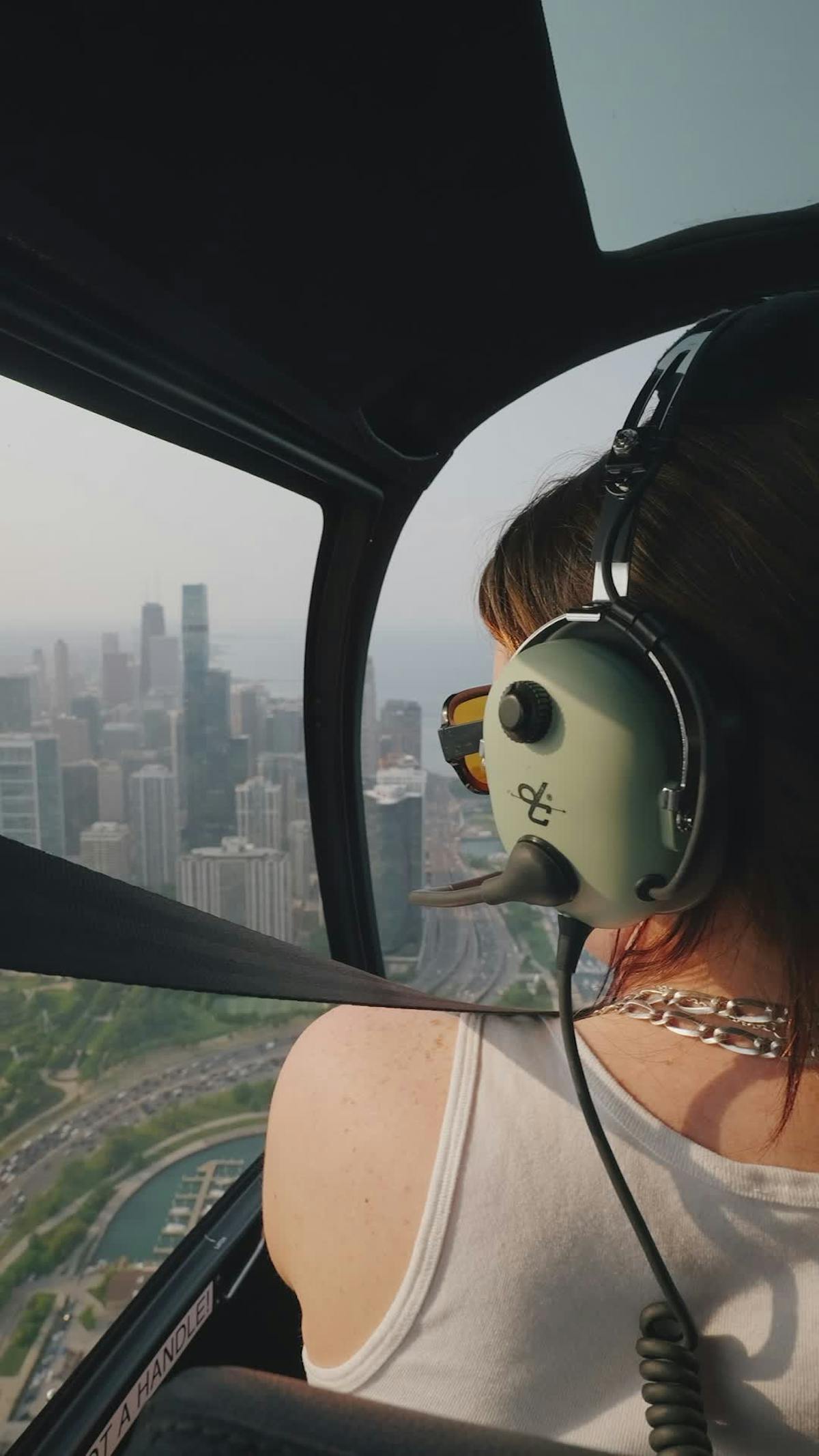 400,000+个最精彩的“不陈不陈12345+abc的啊吧一天才你吧一天”视频 · 100%免费下载 · Pexels素材视频