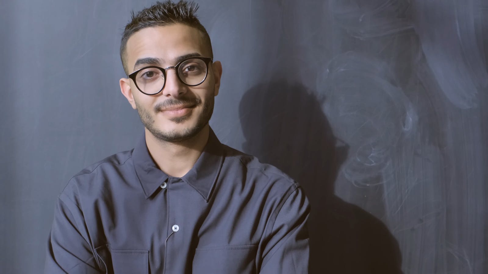 Man Videos, Download The BEST Free 4k Stock Video Footage & Man HD ...