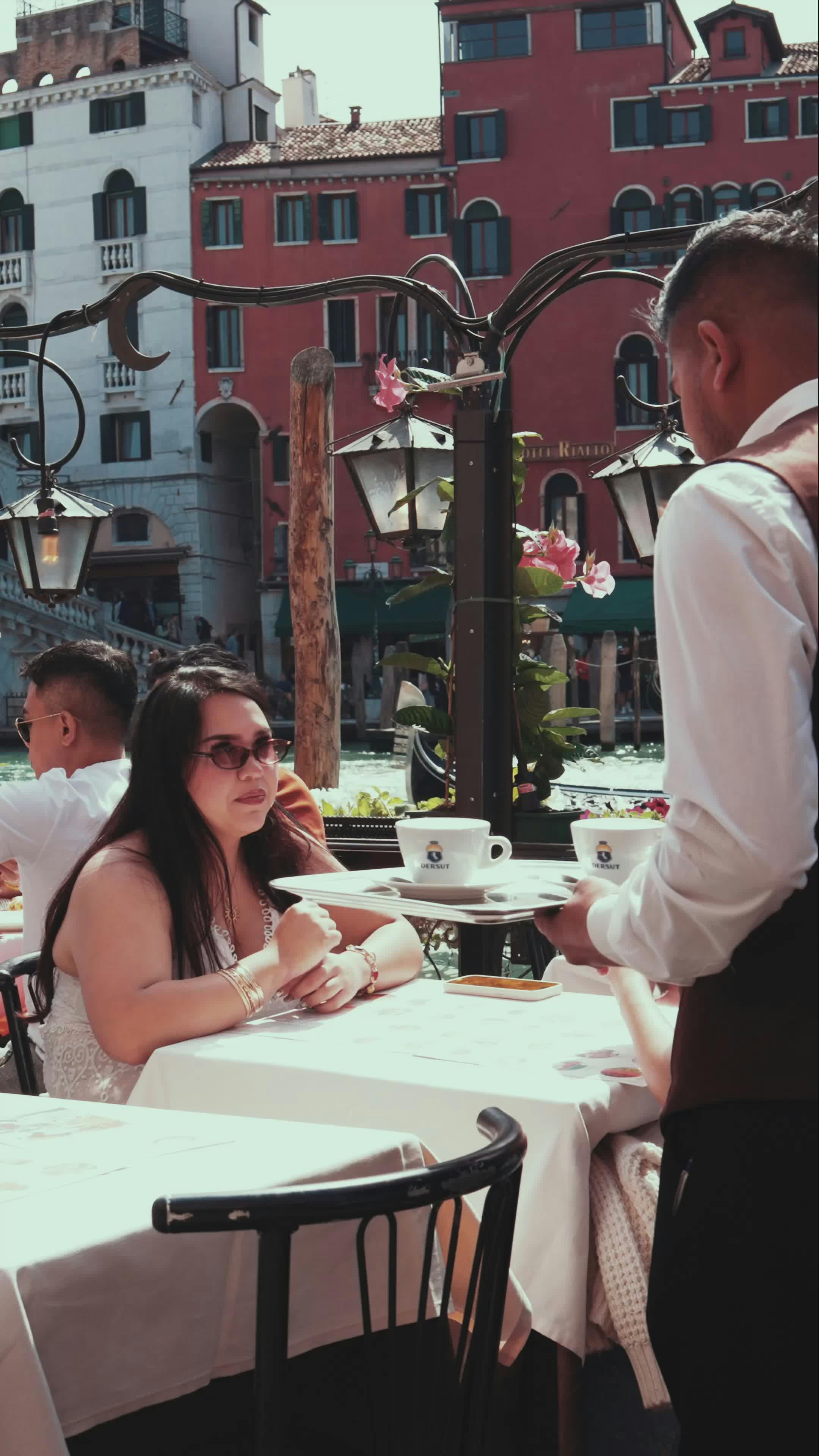 Out For Lunch Videos, Download The BEST Free 4k Stock Video Footage ...