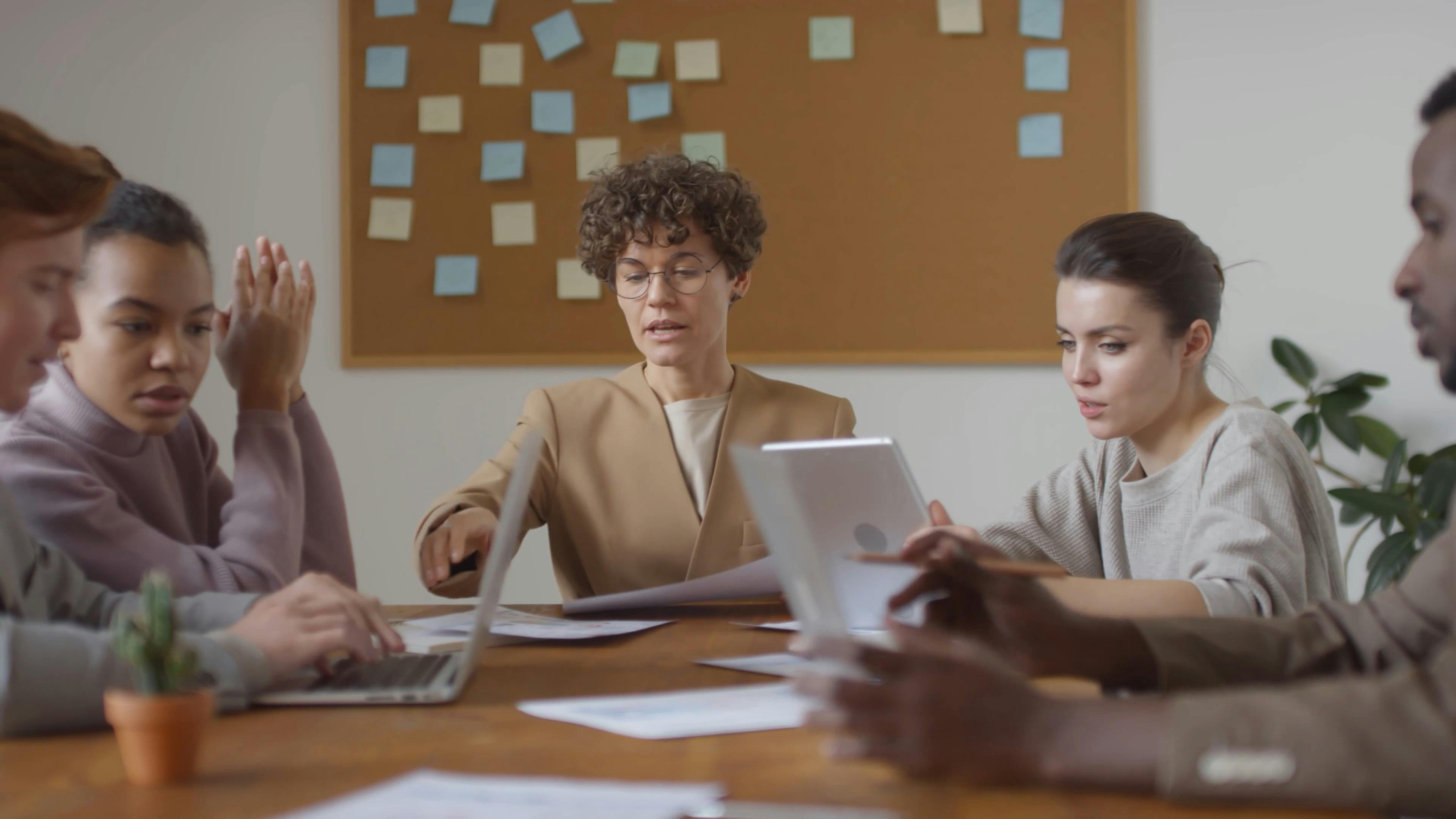 Session Plan Videos, Download The BEST Free 4k Stock Video Footage ...