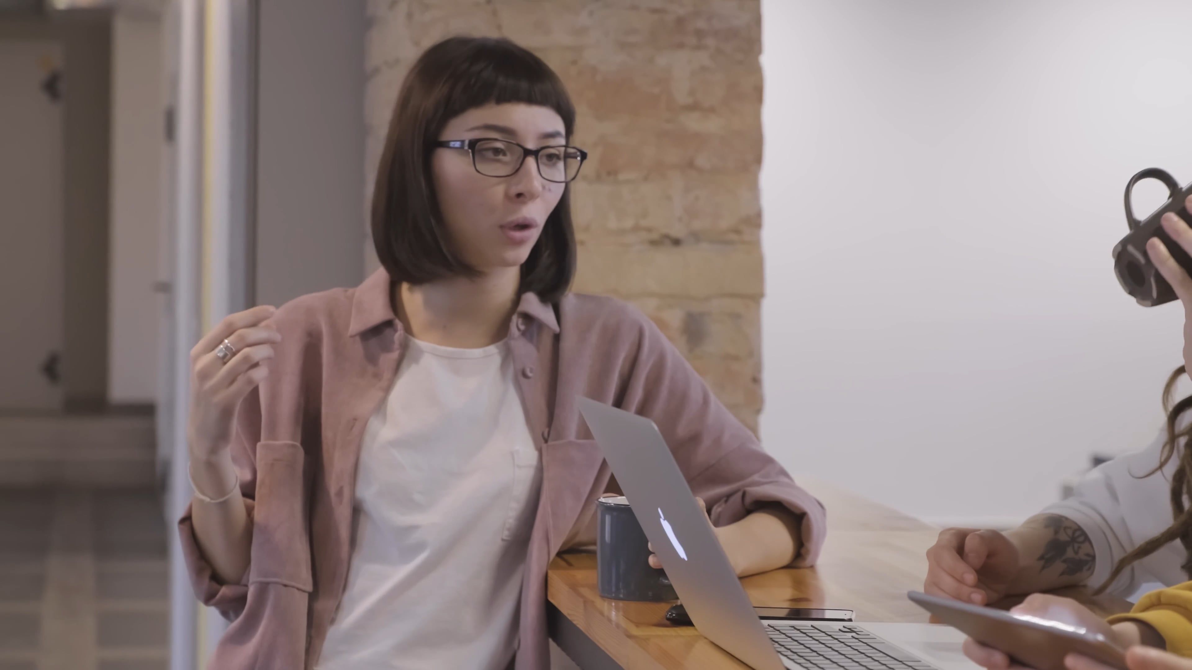 Staff Time Videos, Download The BEST Free 4k Stock Video Footage ...
