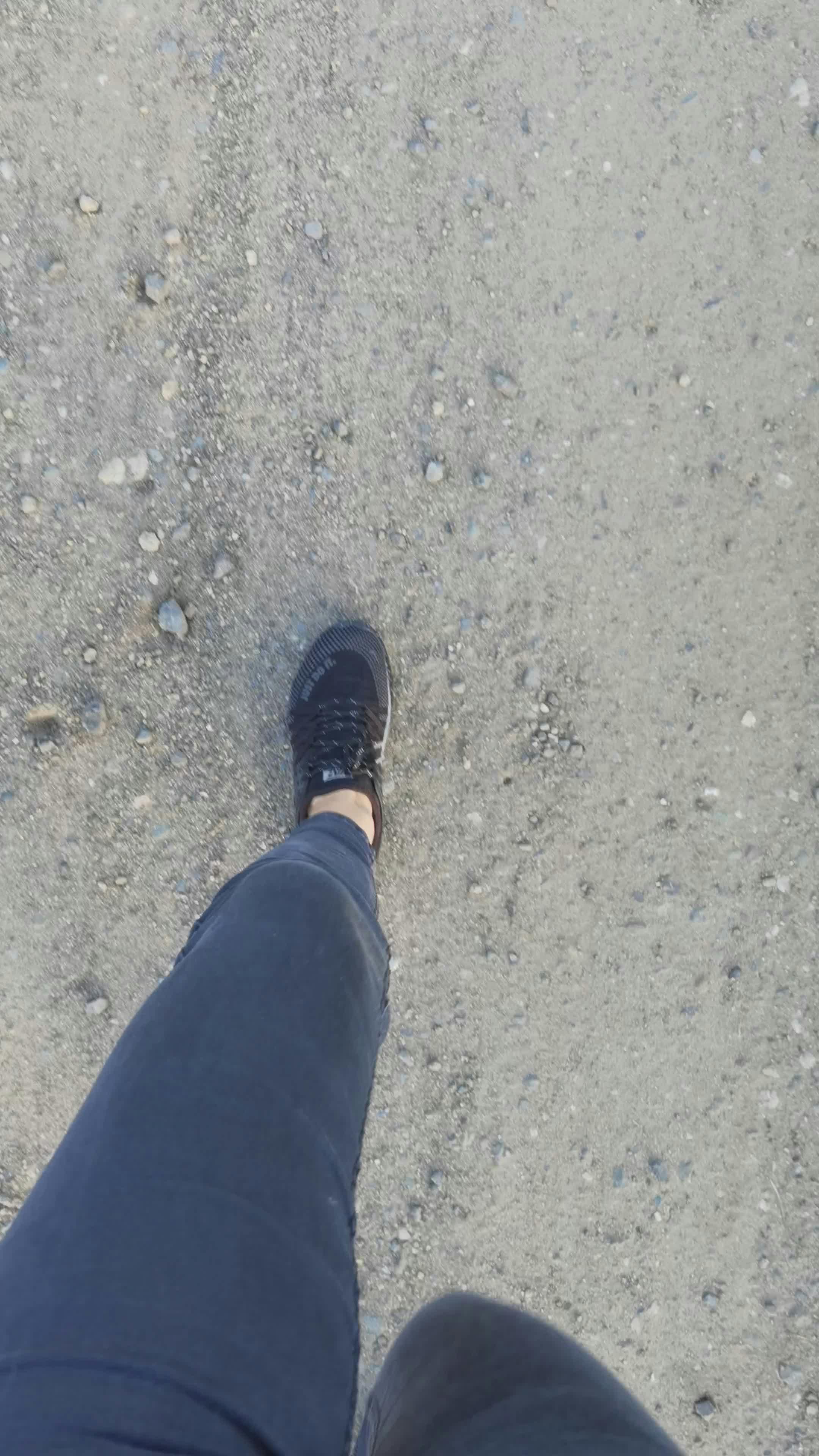 Next Step Videos, Download The BEST Free 4k Stock Video Footage & Next ...