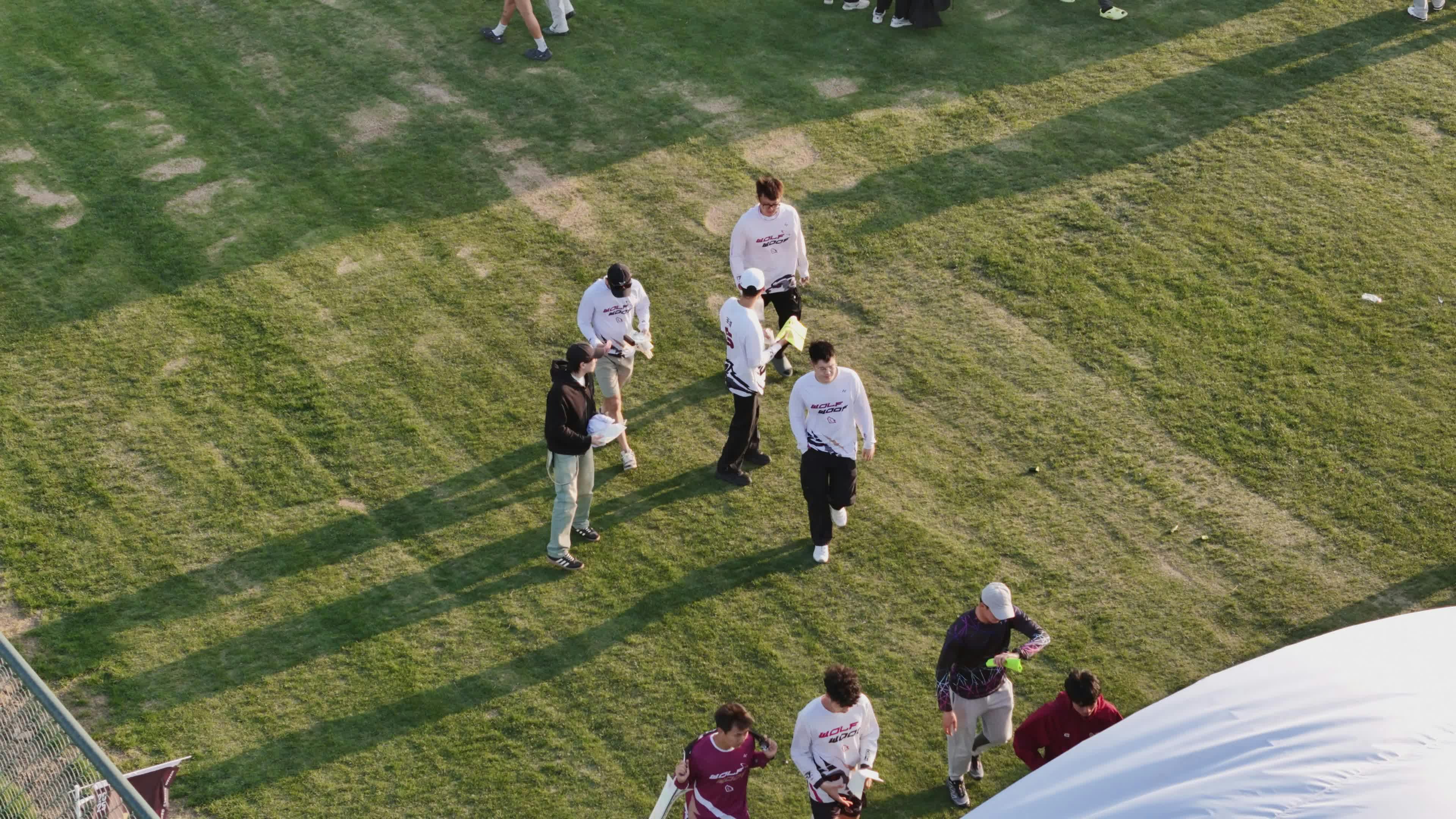 Overhead Walking Videos, Download The BEST Free 4k Stock Video Footage ...