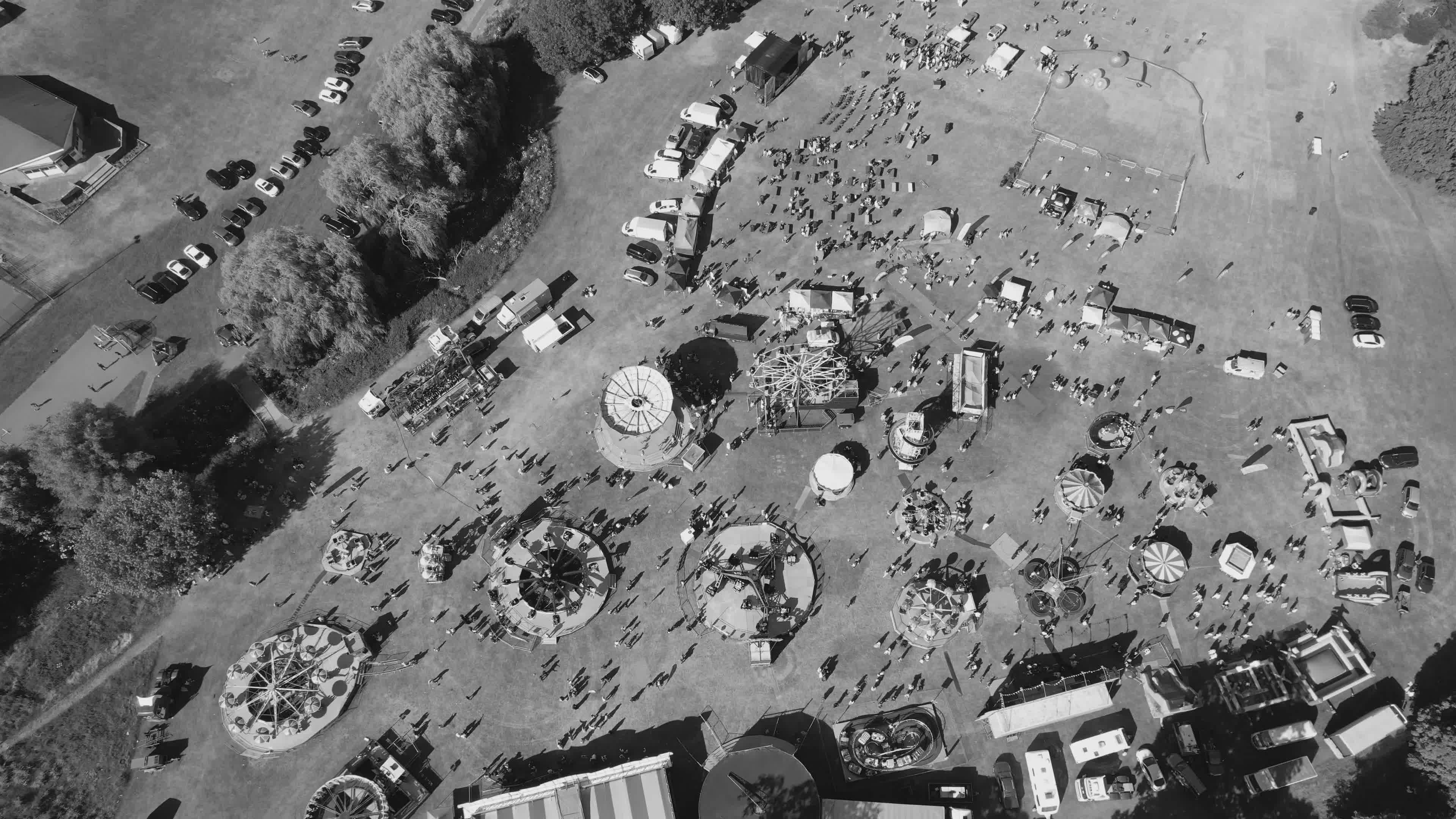 Oracion Fair Videos, Download The BEST Free 4k Stock Video Footage ...