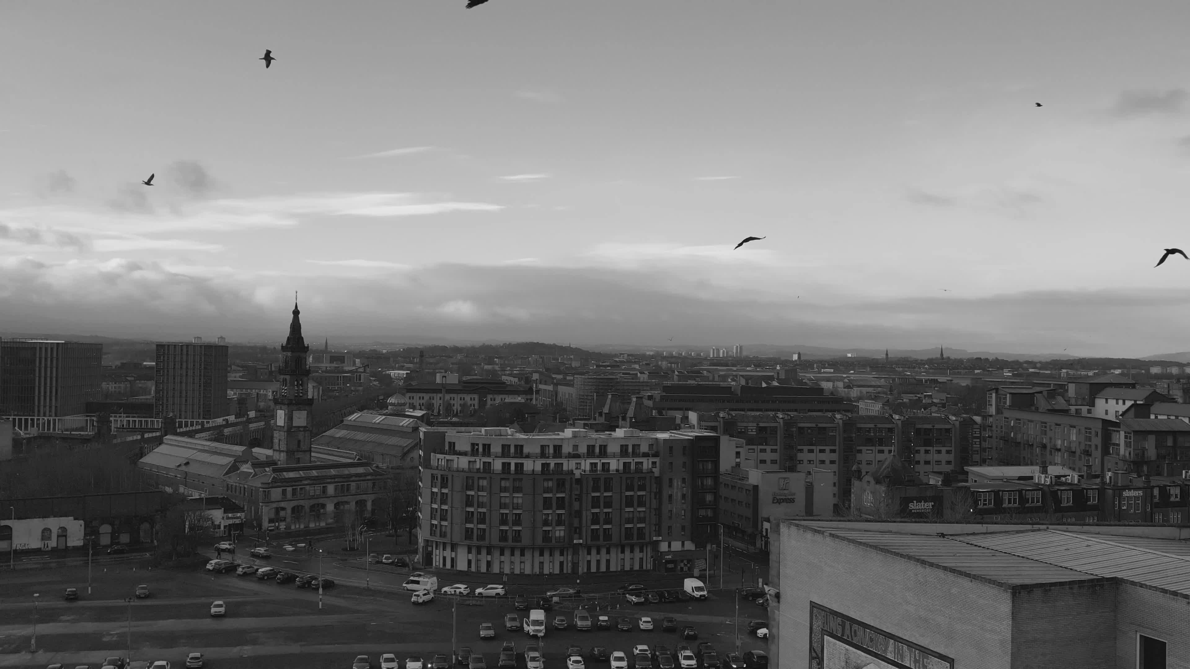 Cars In Garrage Videos, Download The BEST Free 4k Stock Video Footage ...