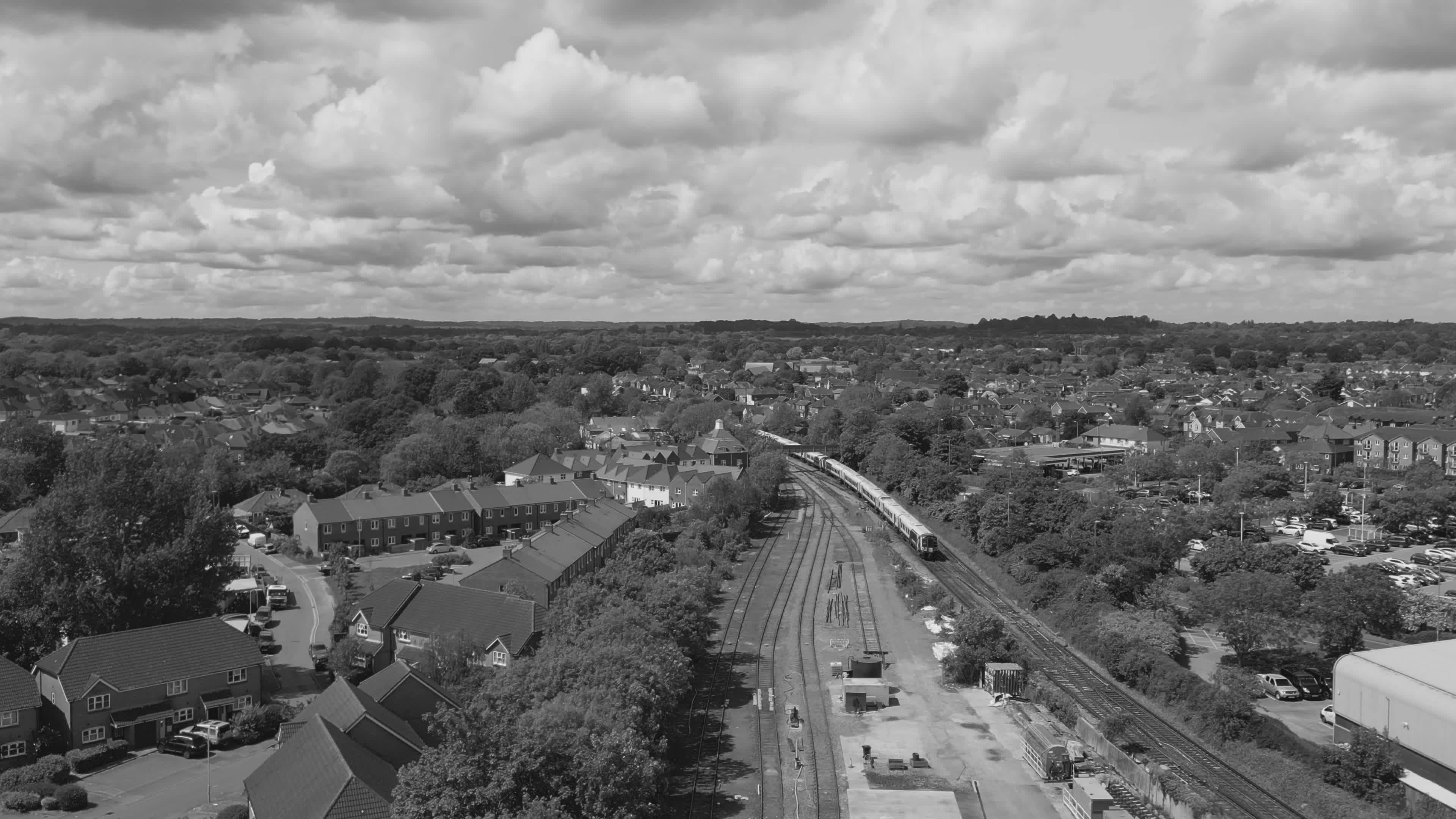 Train Orca Videos, Download The BEST Free 4k Stock Video Footage ...