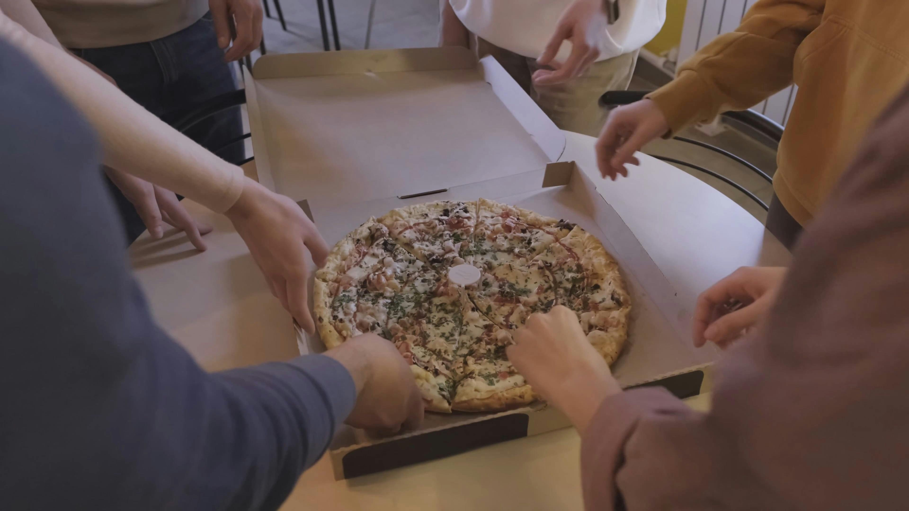 Box Team Videos, Download The BEST Free 4k Stock Video Footage & Box ...