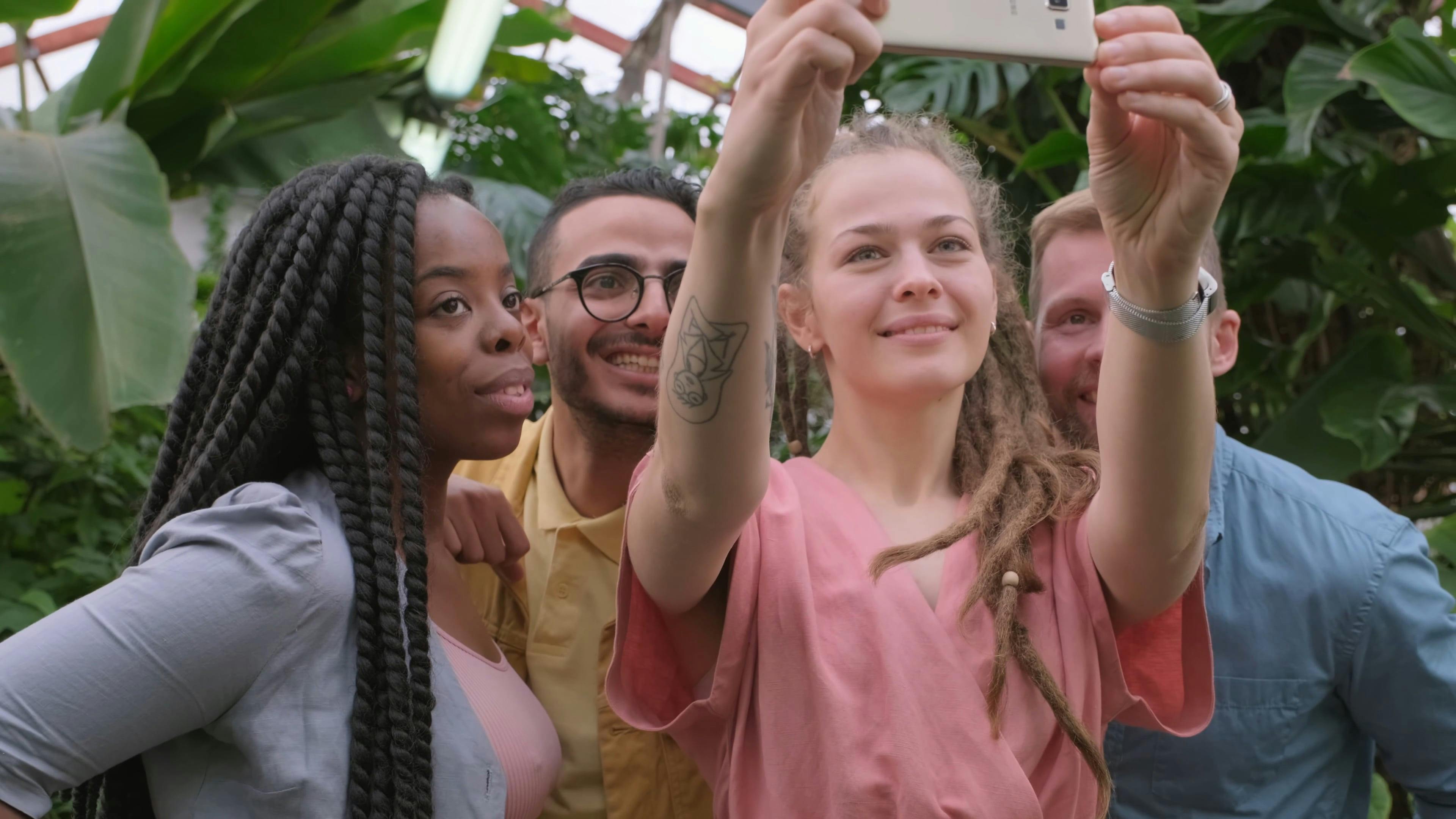 Mixed Age Videos, Download The BEST Free 4k Stock Video Footage & Mixed ...