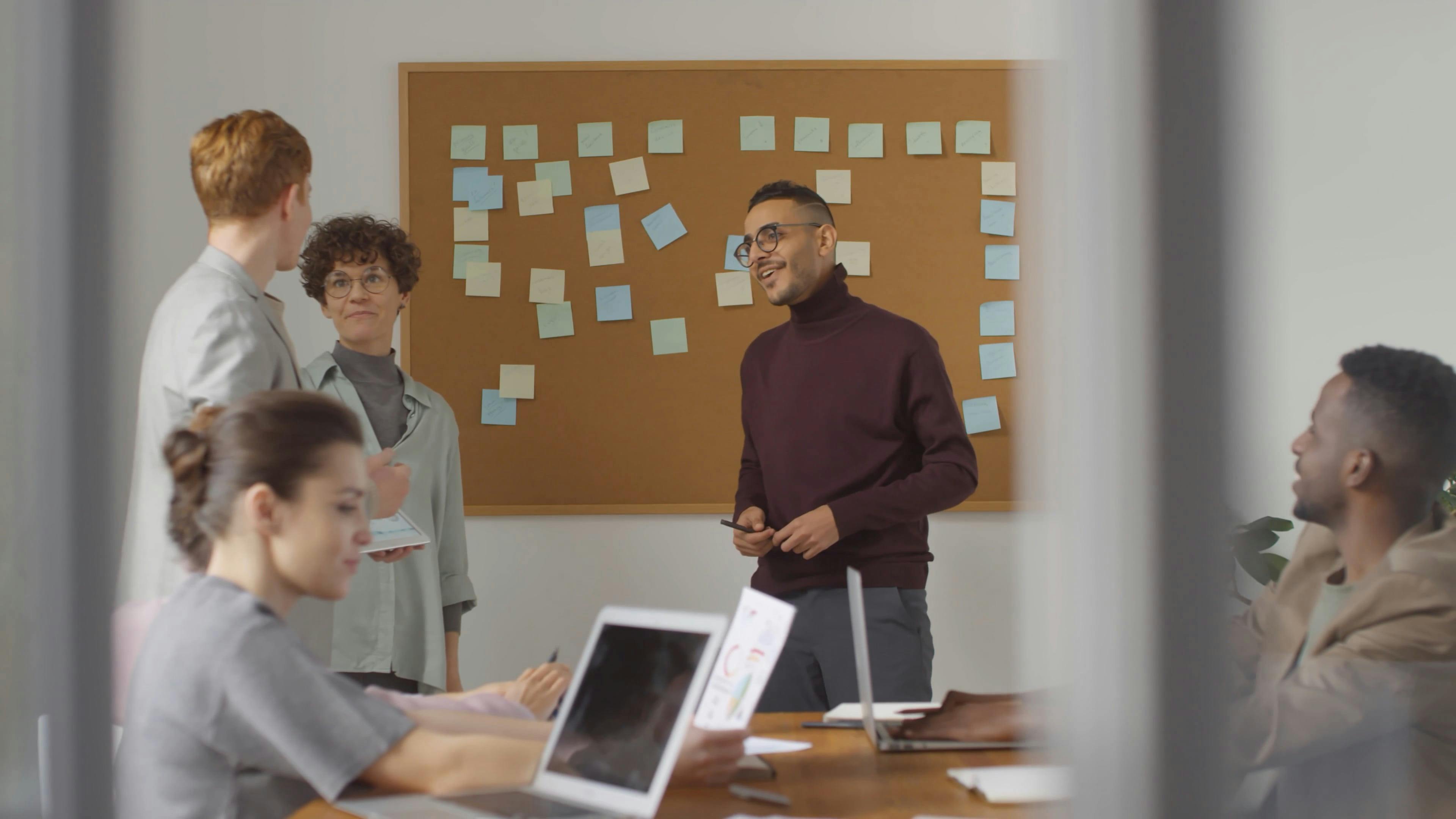 Multiple Offer And Solution Videos, Download The BEST Free 4k Stock ...