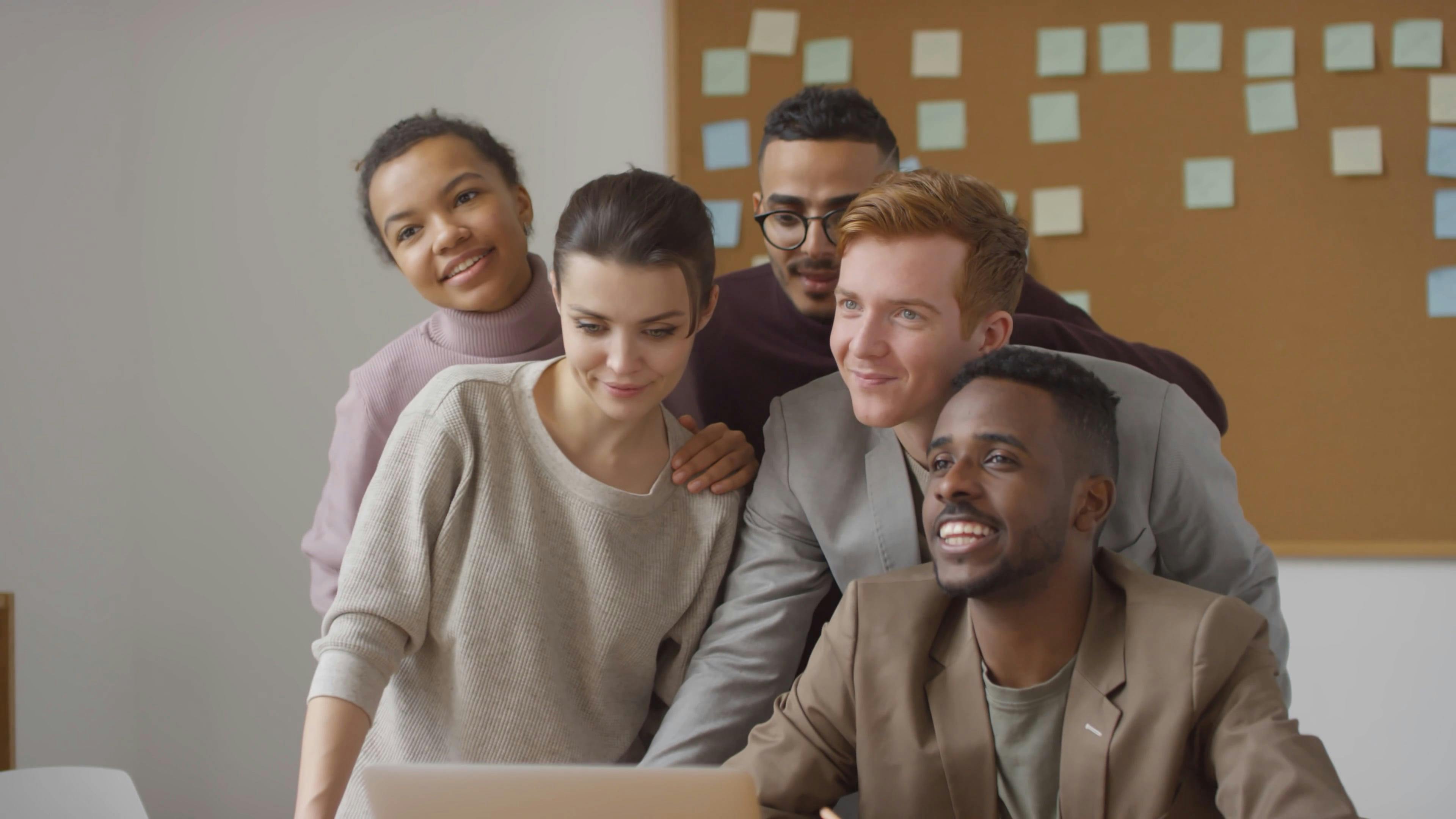 Man Poses Photo Videos, Download The BEST Free 4k Stock Video Footage ...