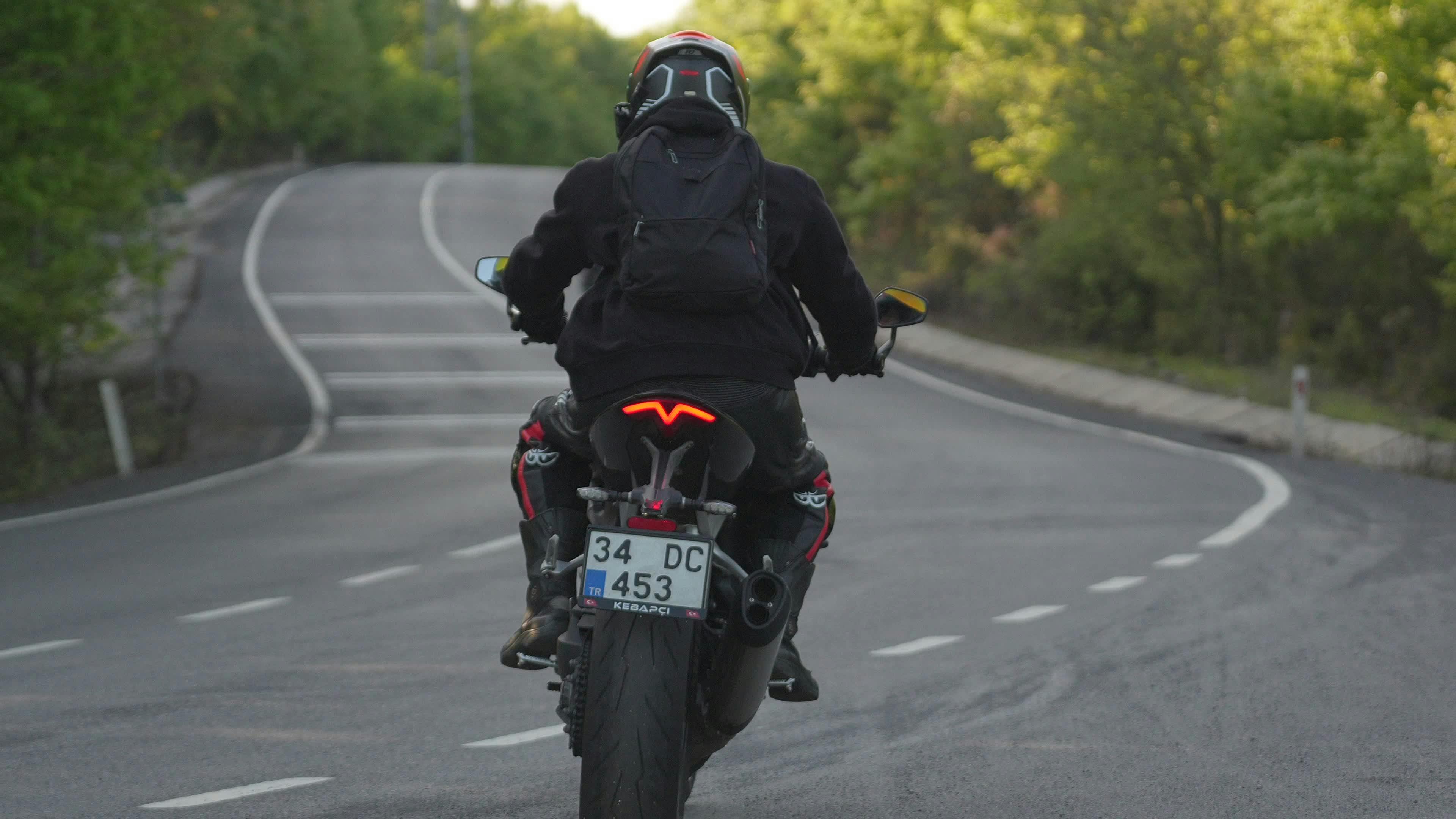 Motion Bgs Videos, Download The BEST Free 4k Stock Video Footage ...