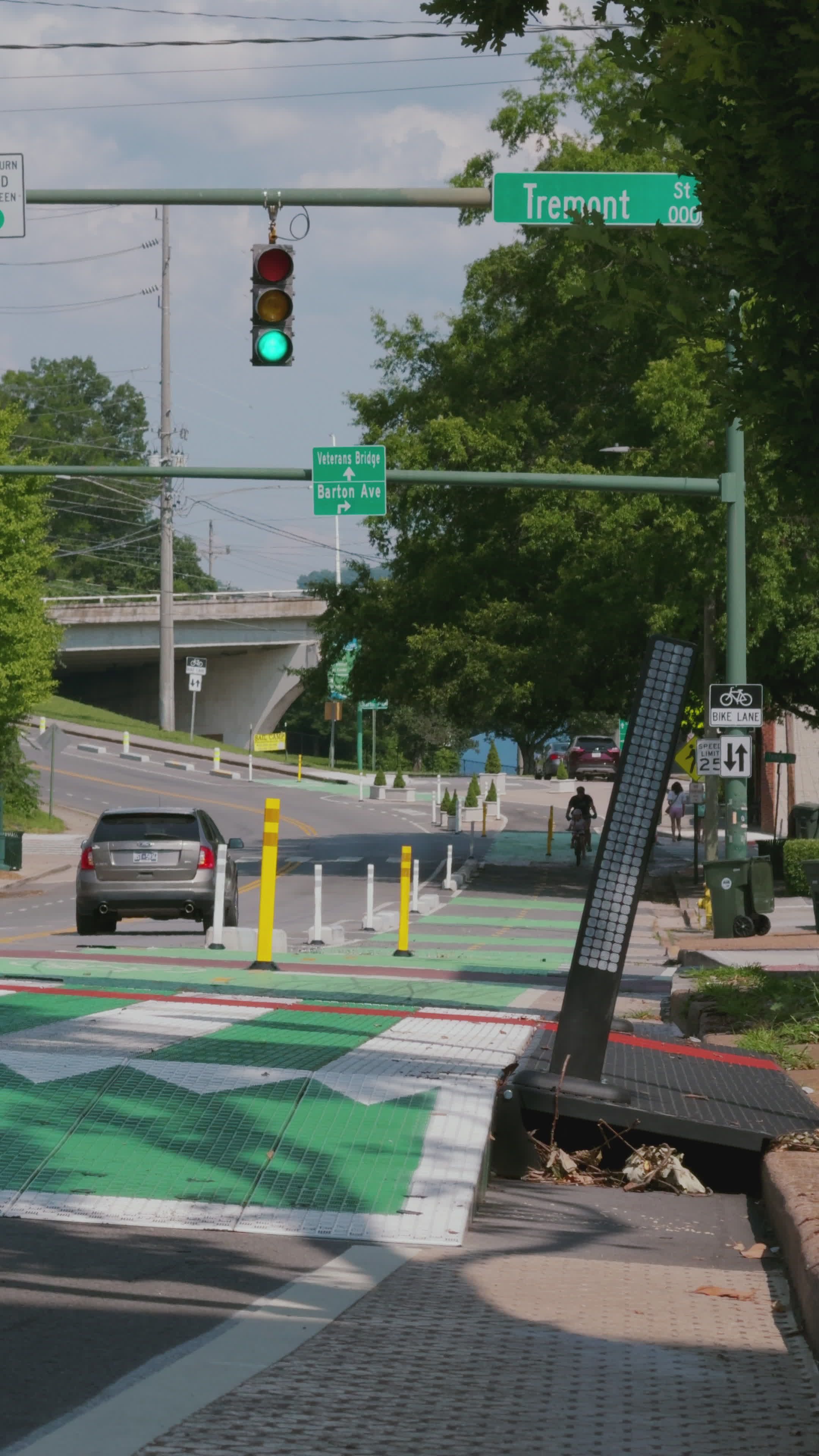 Crosswalk Safety Videos, Download The BEST Free 4k Stock Video Footage ...
