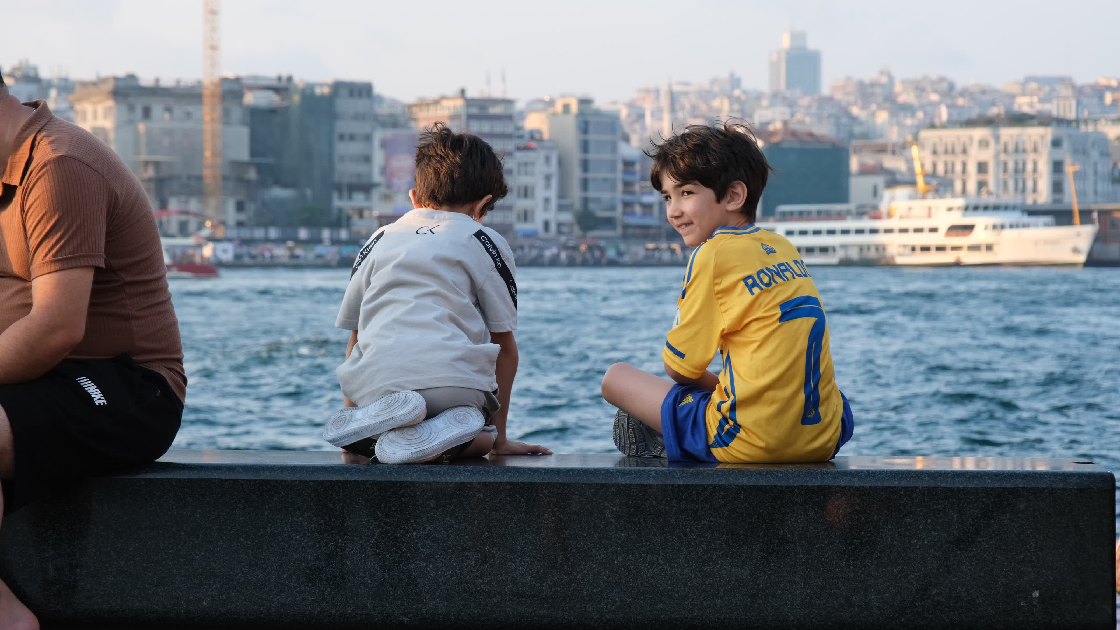 Cristiano Ronaldo Videos Download The Best Free 4k Stock Video Footage