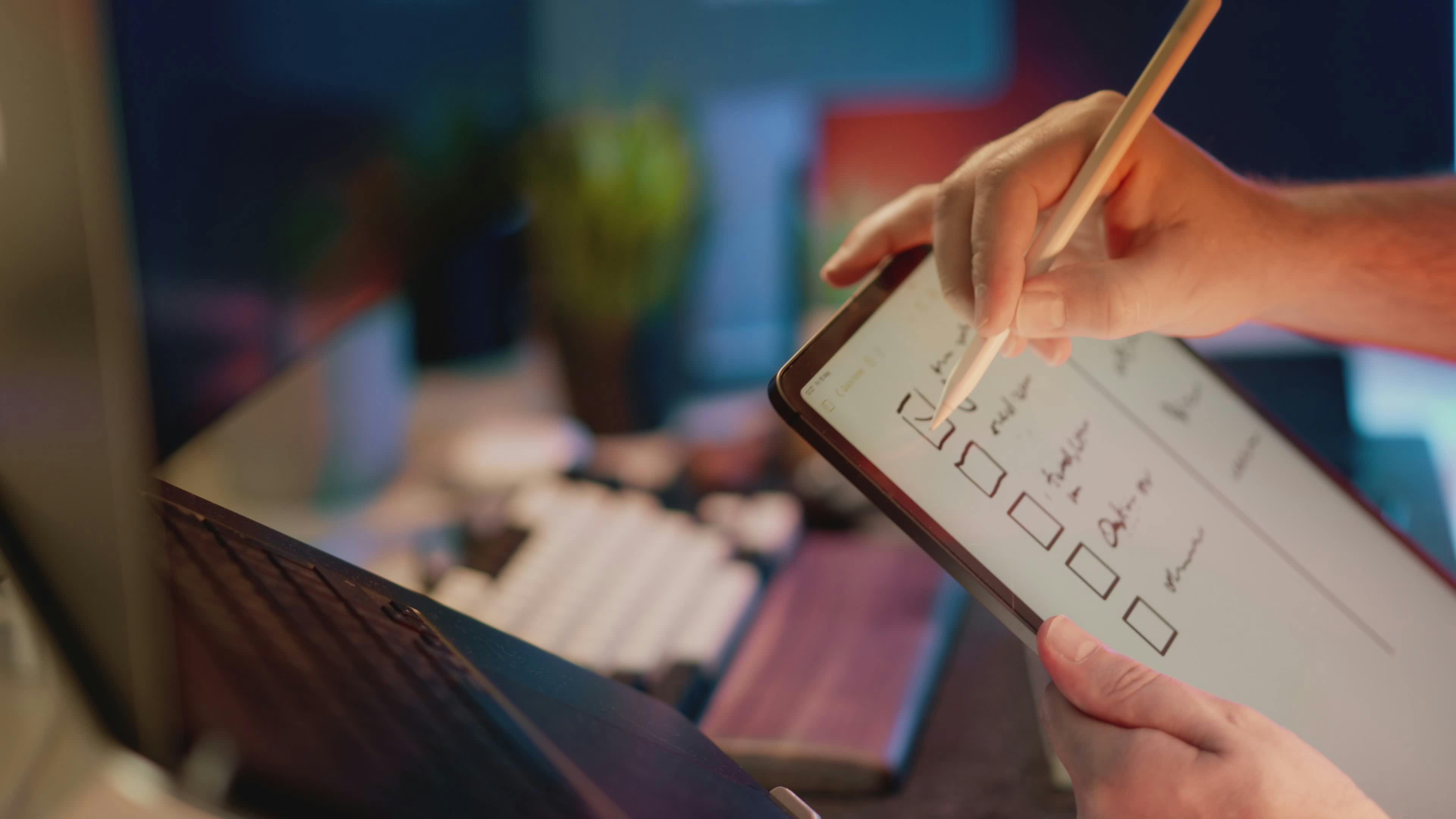 People+Shaking+Gyatt+On+Camera Videos, Download The BEST Free 4k Stock ...