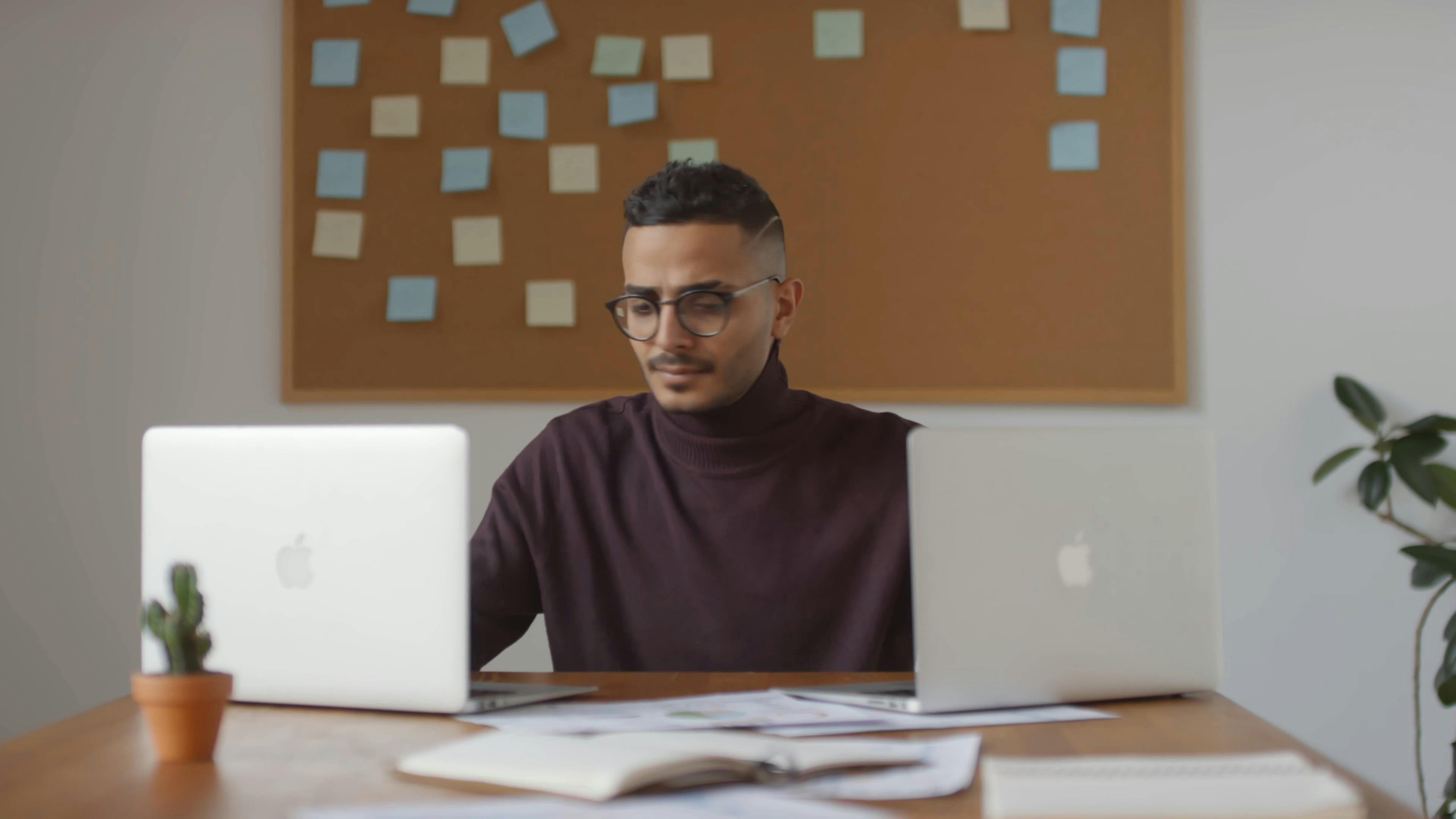 Task—Today Videos, Download The BEST Free 4k Stock Video Footage & Task ...