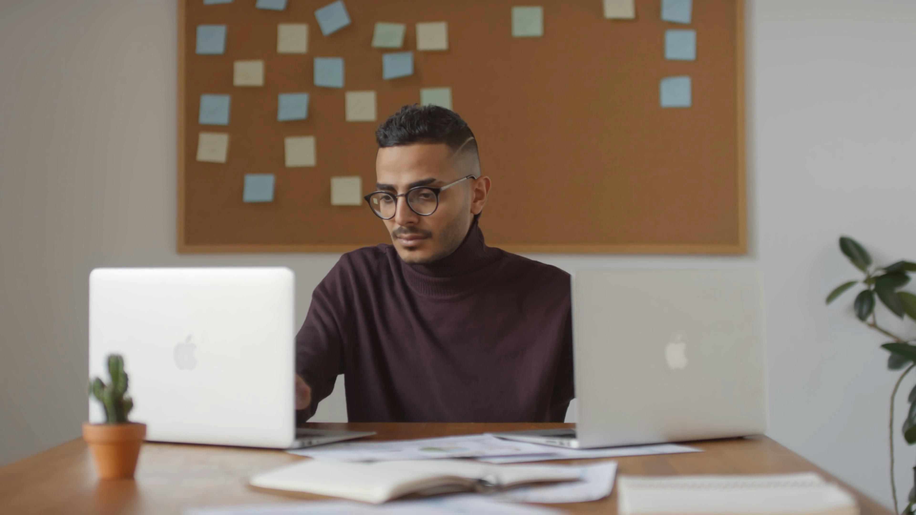 Close Videos, Download The Best Free 4k Stock Video Footage & Close Hd 