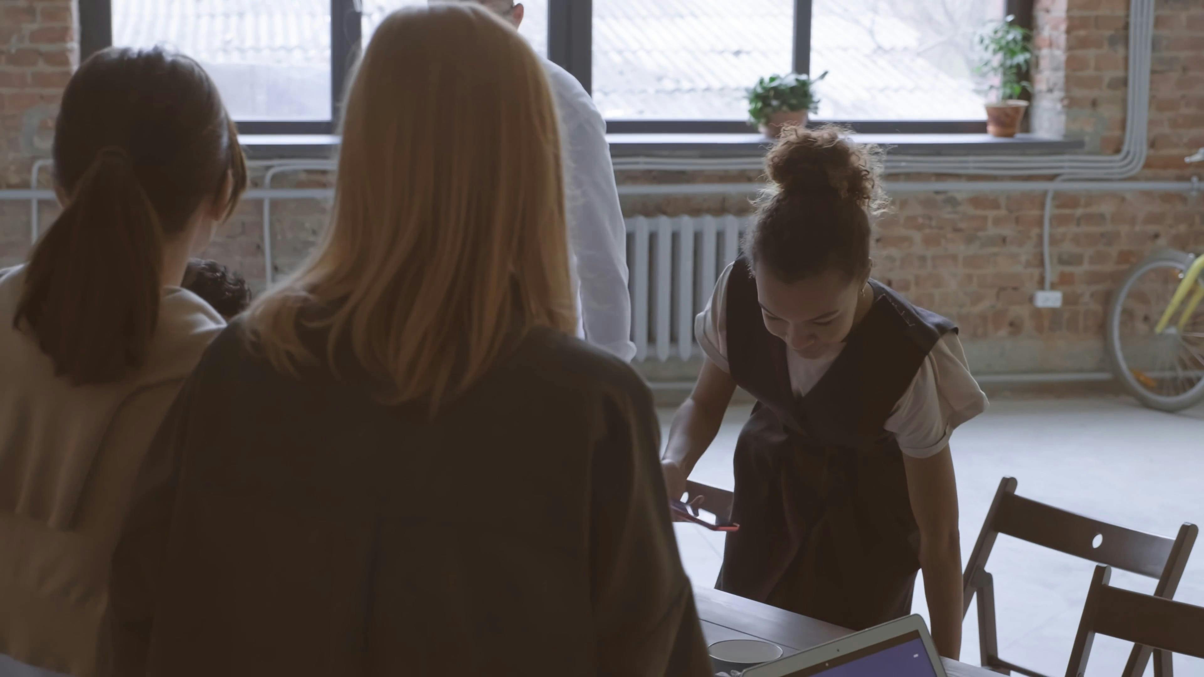 Introduction Black Videos, Download The BEST Free 4k Stock Video ...