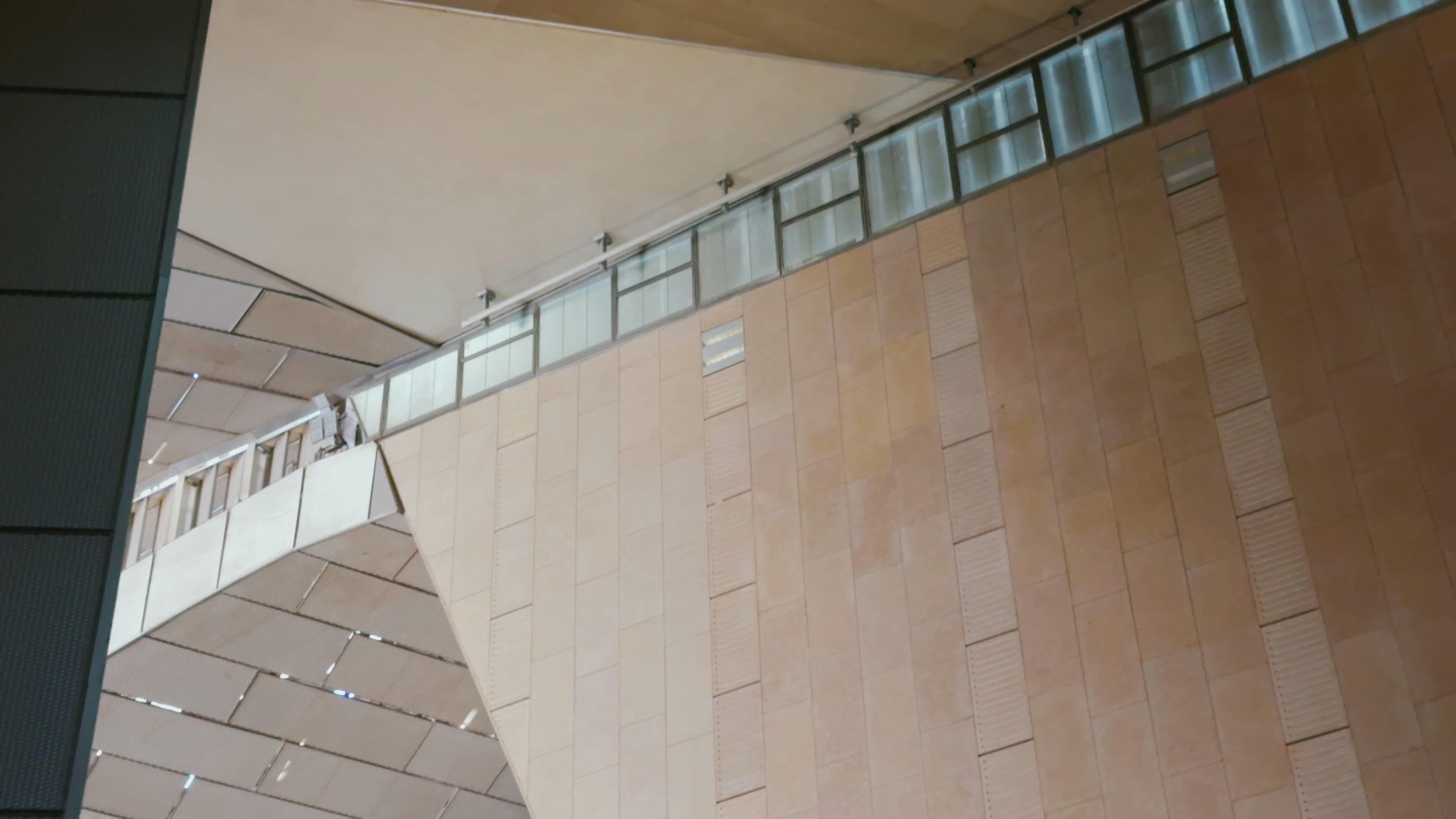 Smart Construction Materials Videos, Download The BEST Free 4k Stock ...