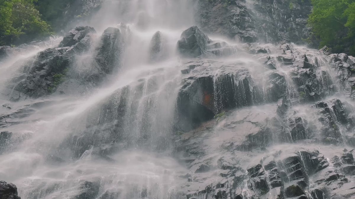 Waterfall Video Videos, Download The BEST Free 4k Stock Video Footage ...