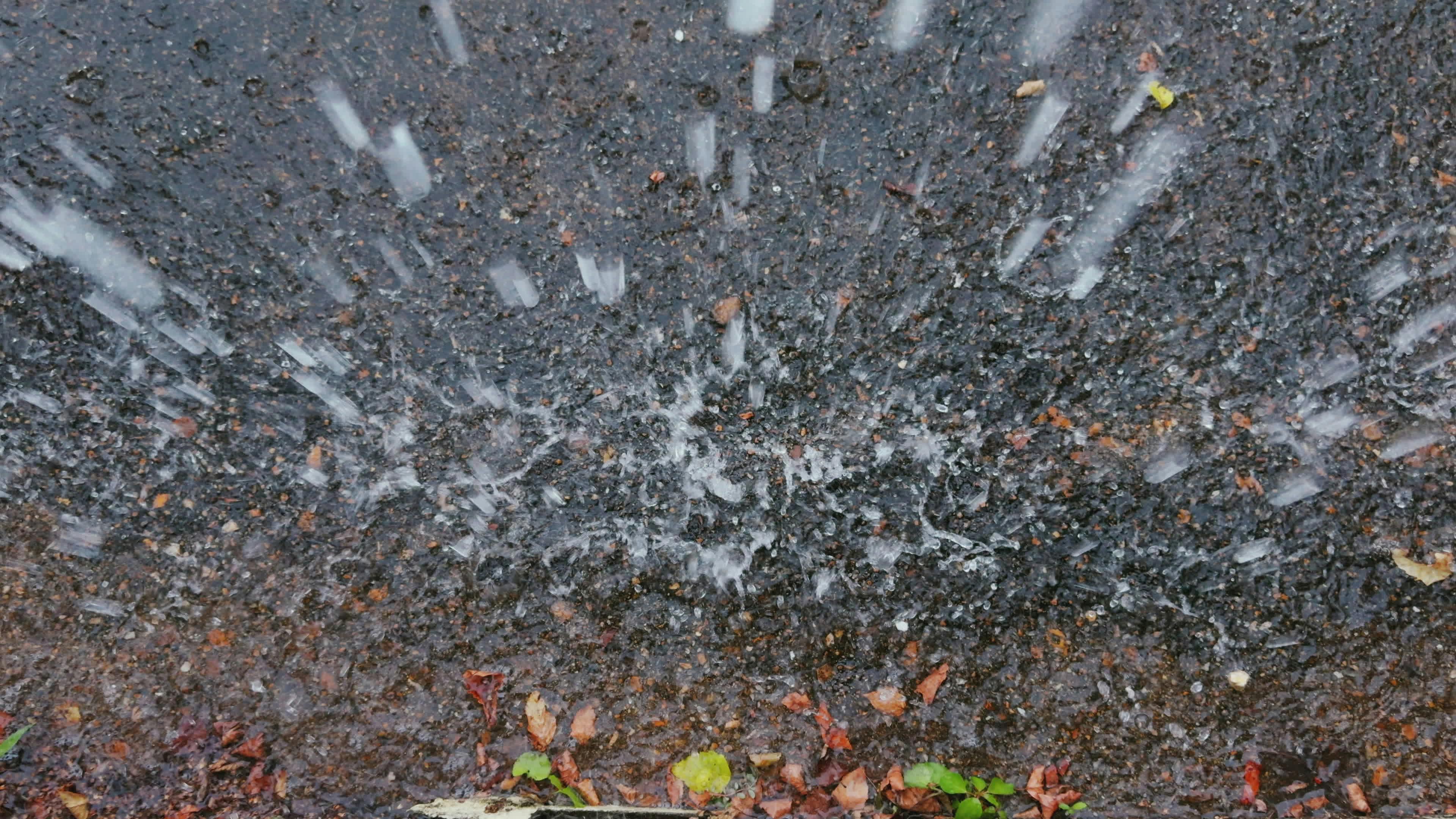 Ground Vape Videos, Download The BEST Free 4k Stock Video Footage ...