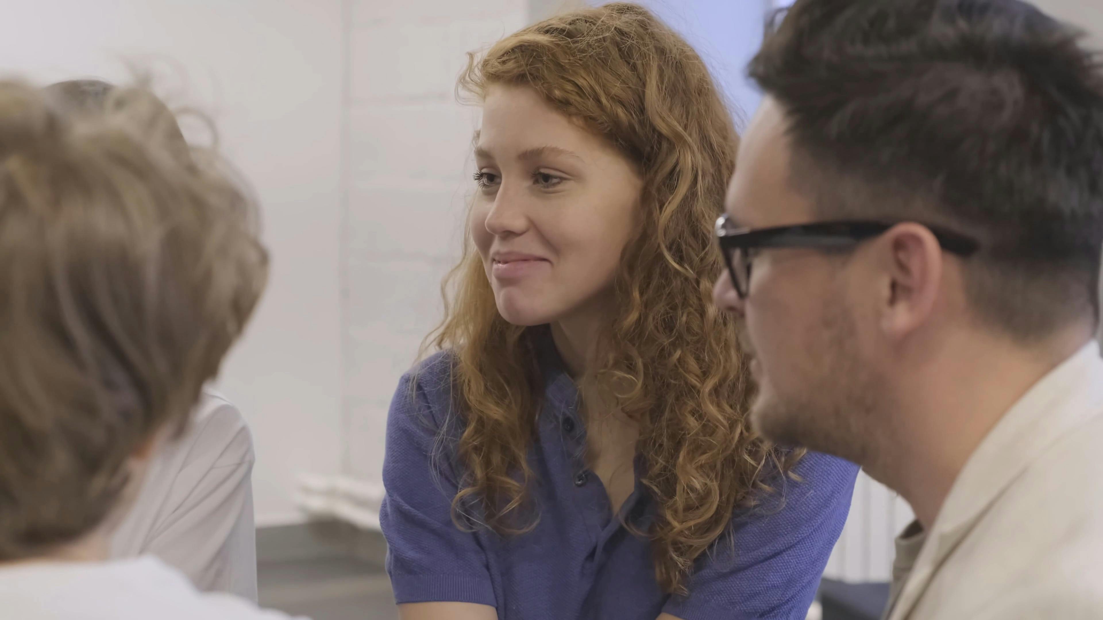 Slow Motions Videos, Download The BEST Free 4k Stock Video Footage ...