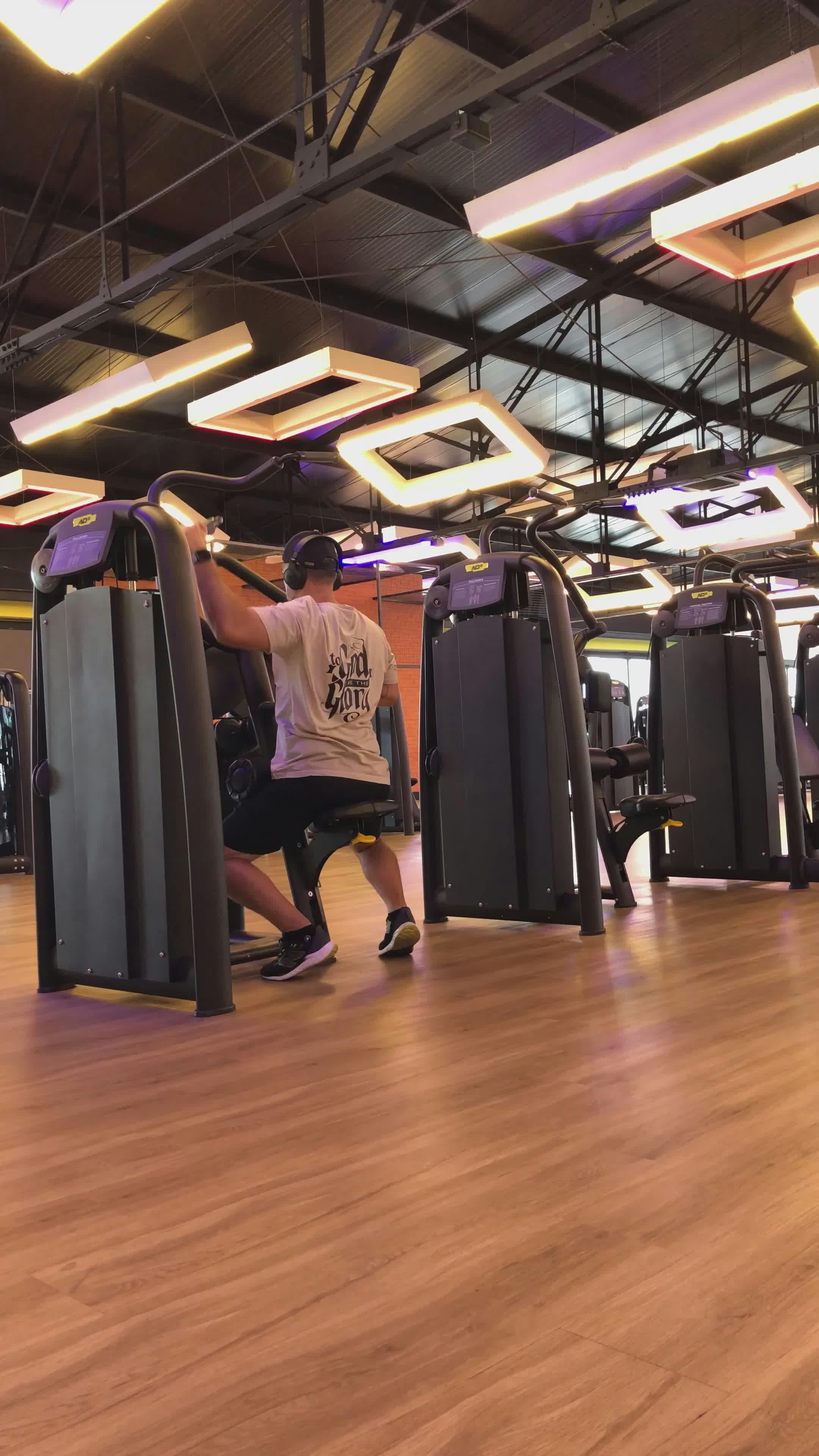 Bls Training Videos, Download The BEST Free 4k Stock Video Footage ...