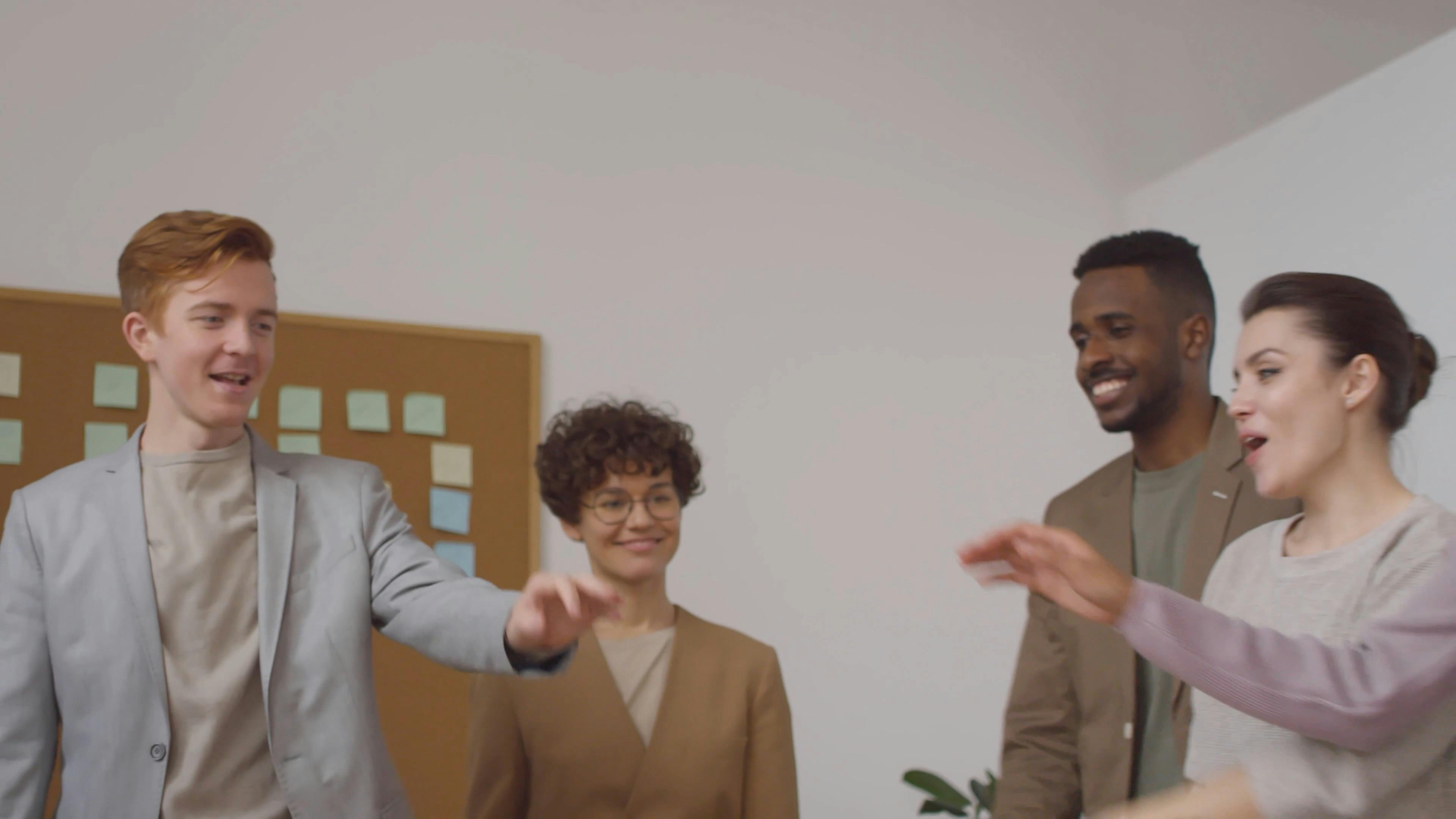 Successful Videos, Download The BEST Free 4k Stock Video Footage ...