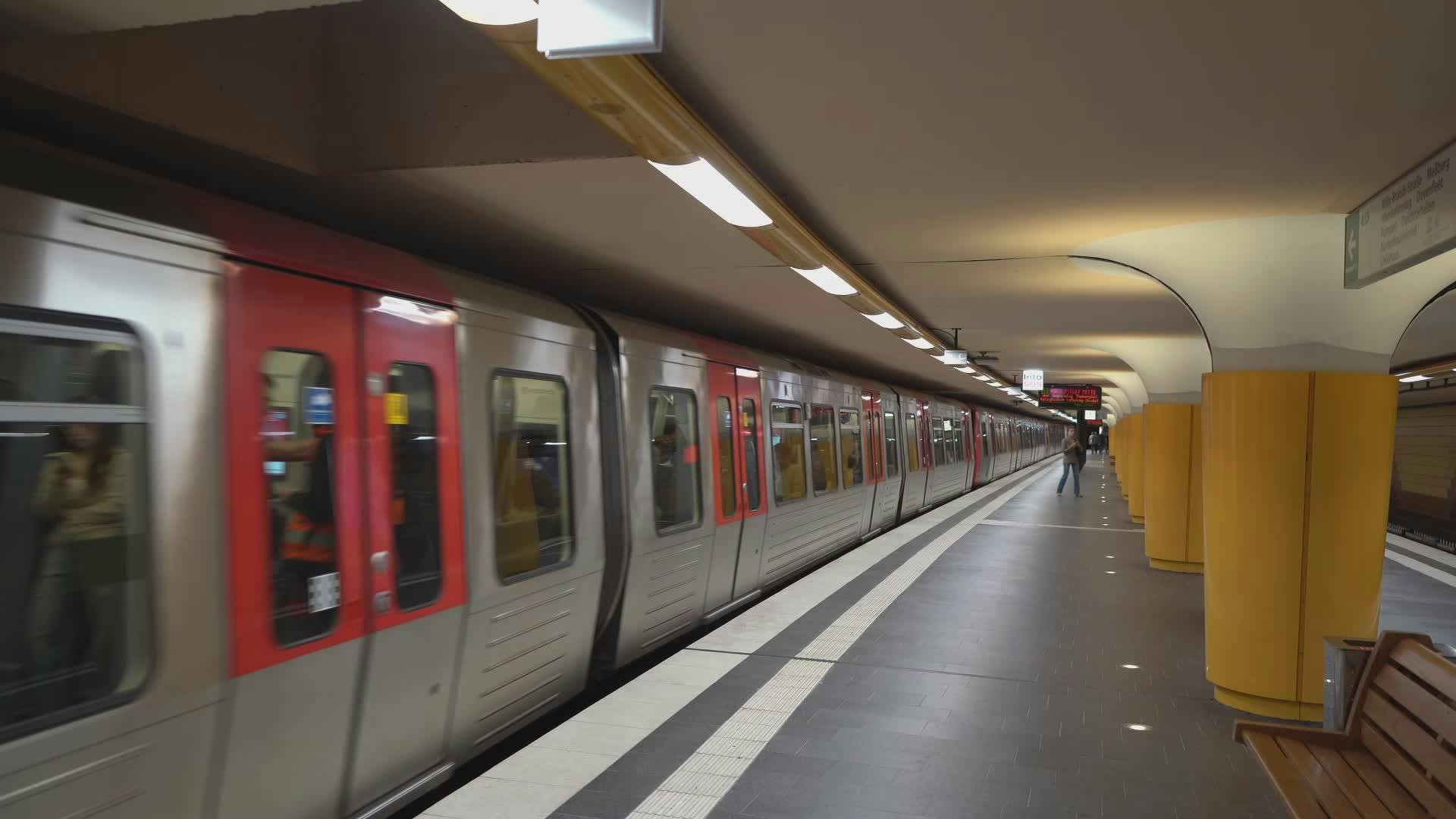 Backup Systemer Videos, Download The BEST Free 4k Stock Video Footage ...