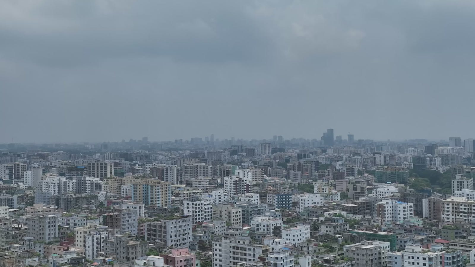 Minecraft Video Videos, Download The BEST Free 4k Stock Video Footage ...