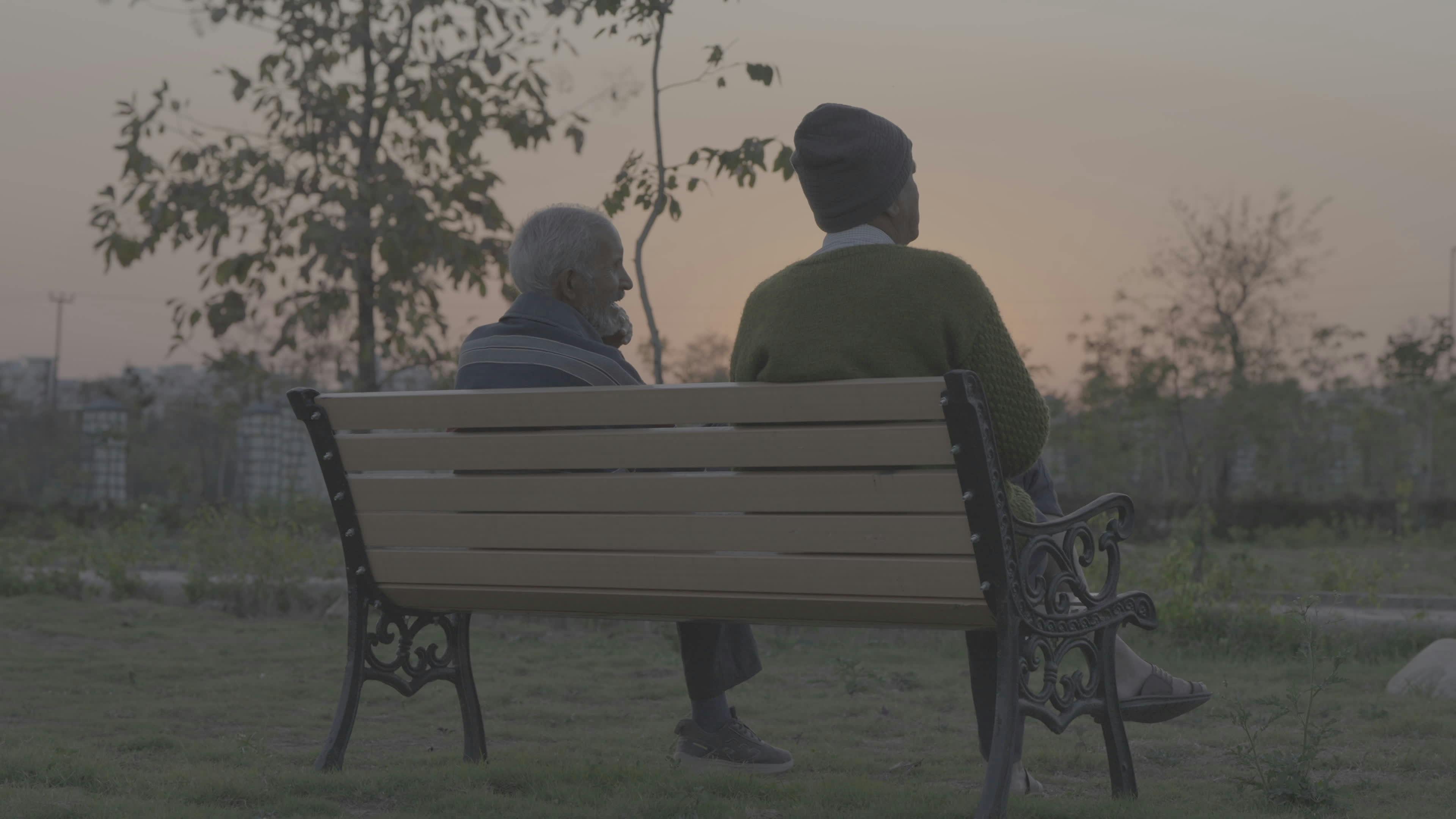 S Log Videos, Download The BEST Free 4k Stock Video Footage & S Log HD ...