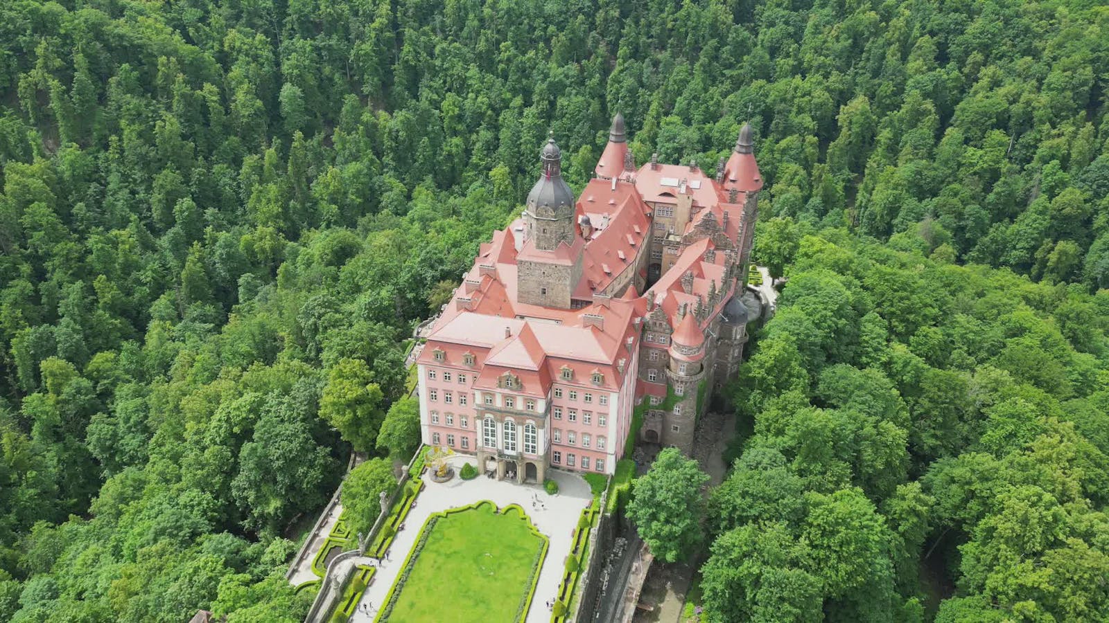 Renaissance Videos, Download The BEST Free 4k Stock Video Footage ...