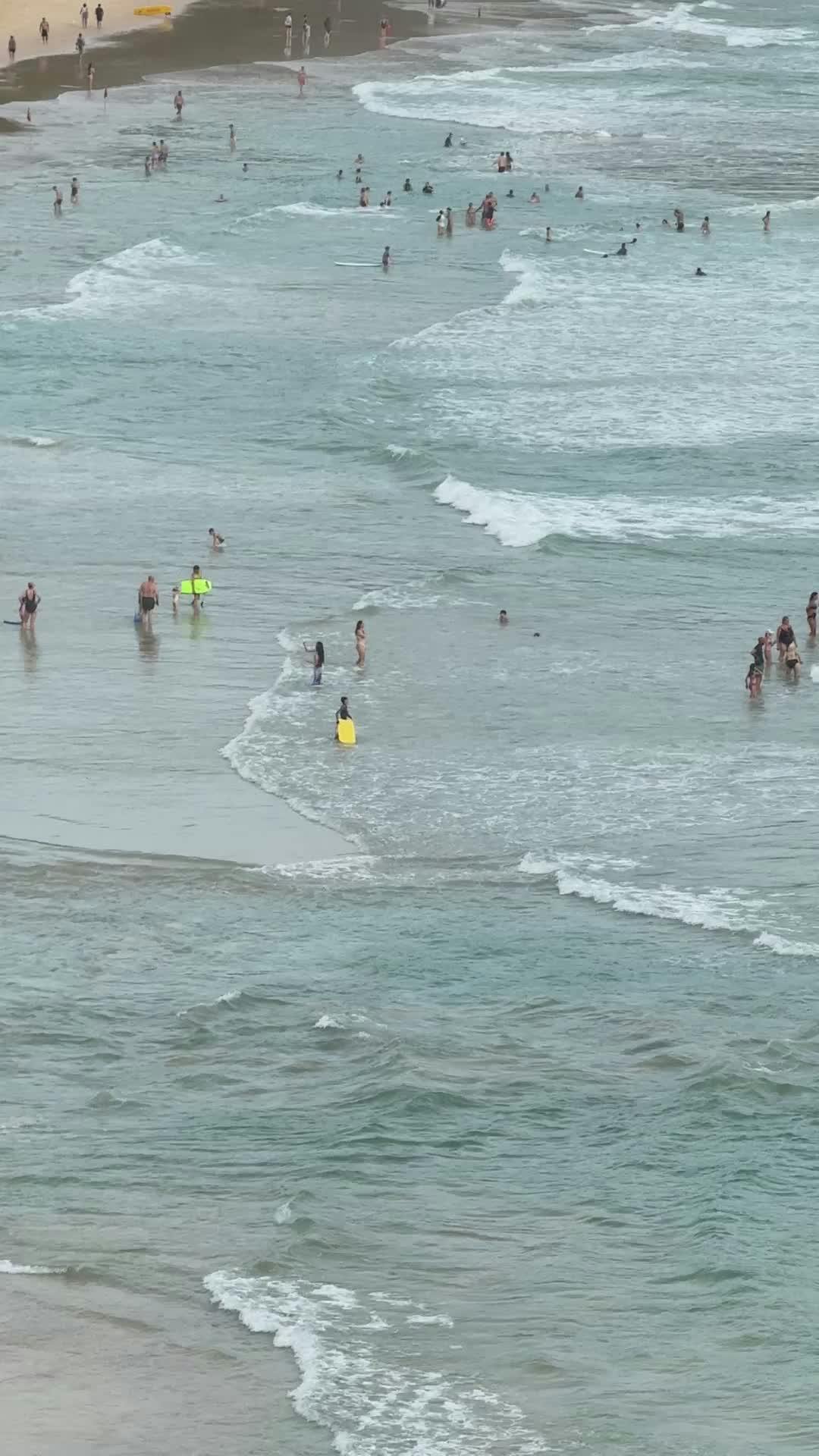 Beach Activity Videos, Download The BEST Free 4k Stock Video Footage ...