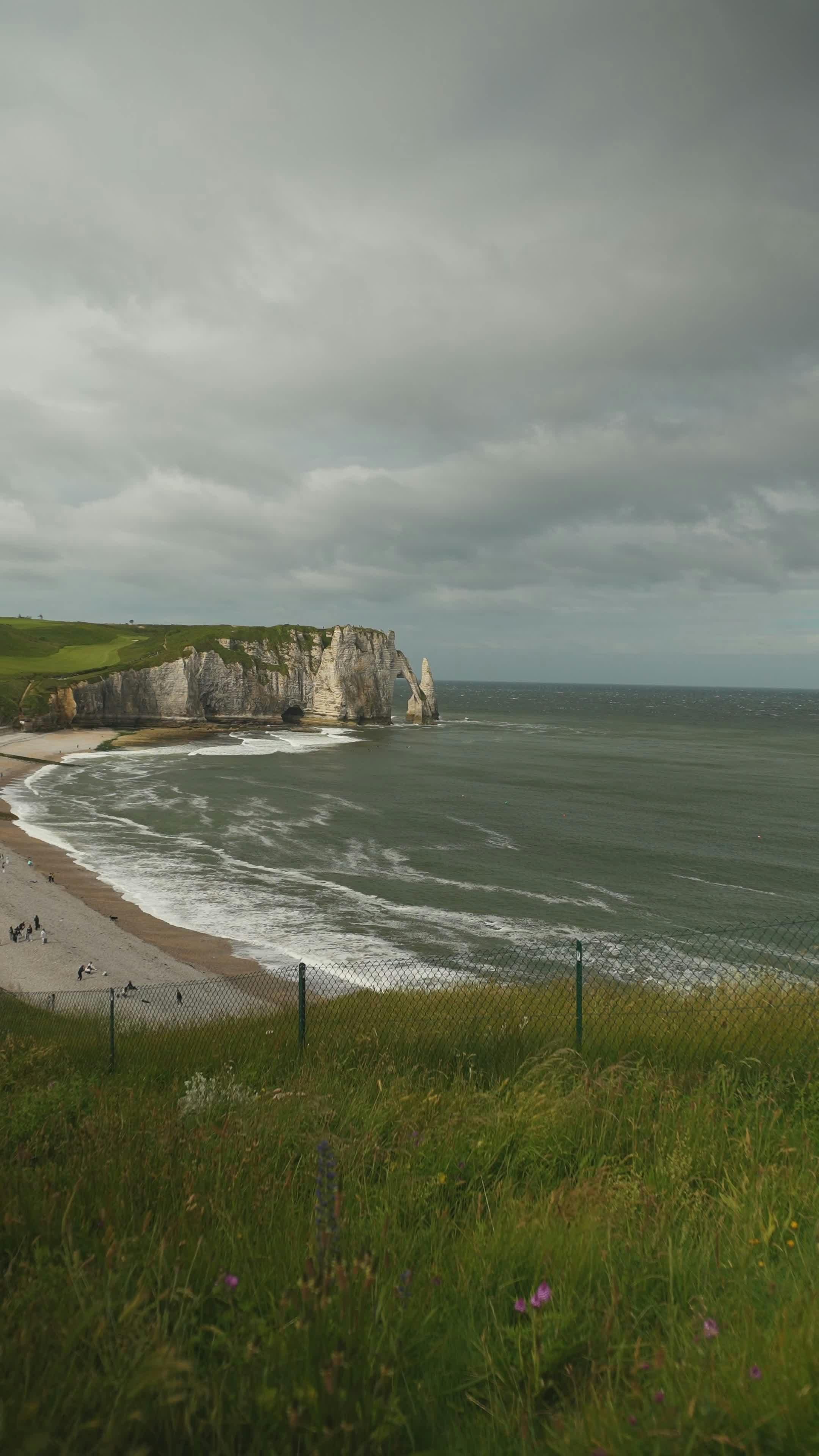 Water Elements Videos, Download The BEST Free 4k Stock Video Footage ...