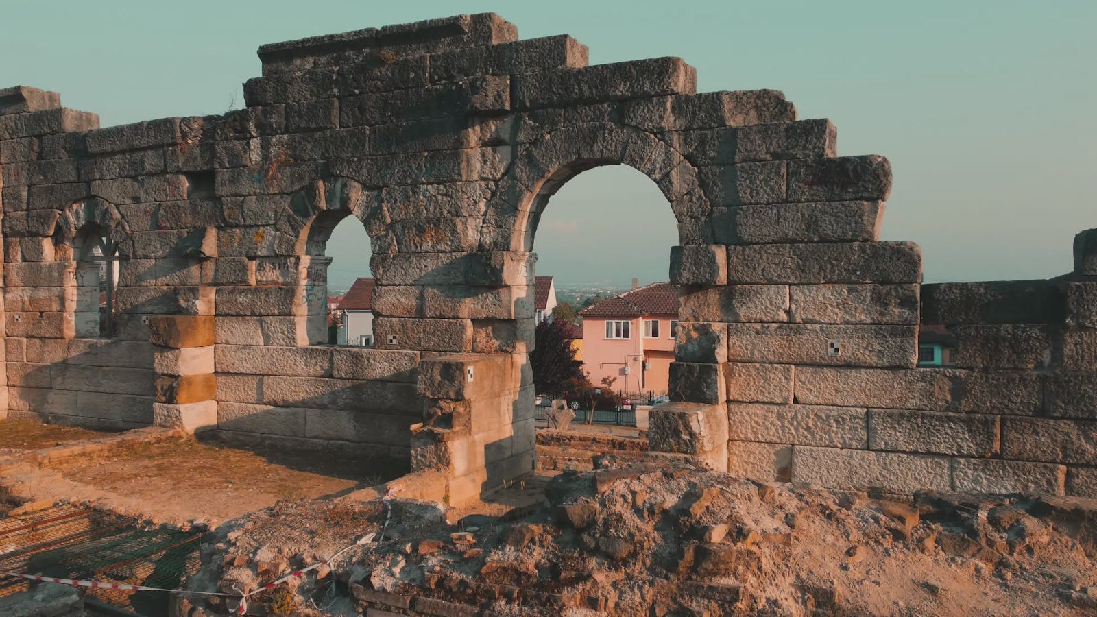 Royalty Free Videos, Download The BEST Free 4k Stock Video Footage ...