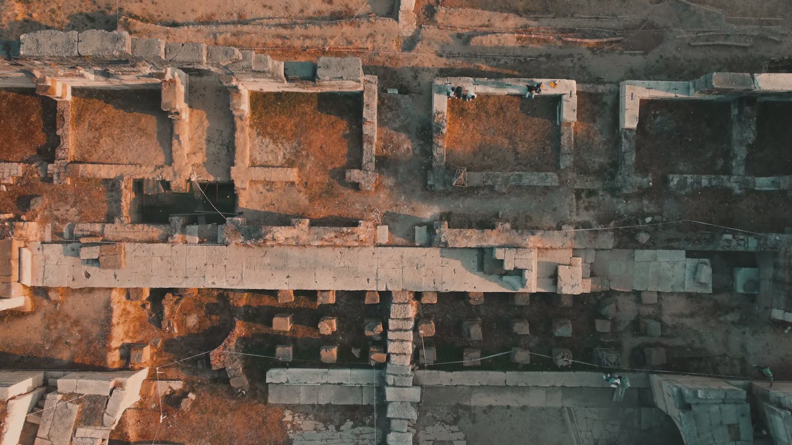 Royalty Free Videos, Download The BEST Free 4k Stock Video Footage ...