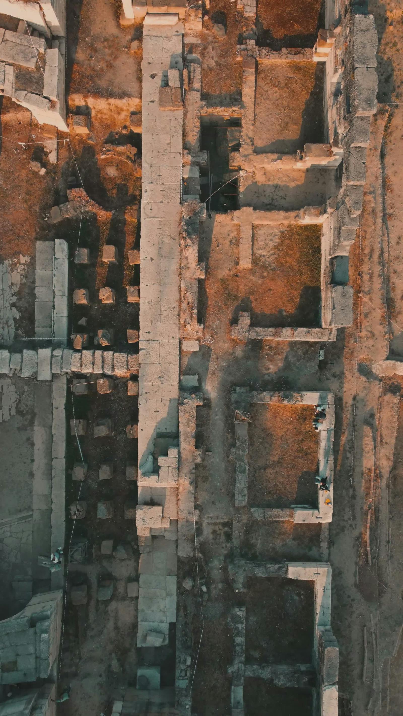 Ome+Tv+Loading+Video+Mp4 Videos, Download The BEST Free 4k Stock Video ...