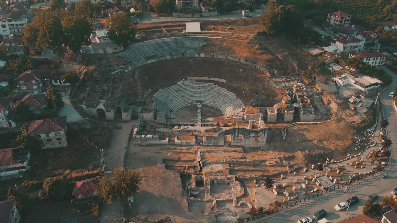 Ome+Tv+Loading+Video+Mp4 Videos, Download The BEST Free 4k Stock Video ...