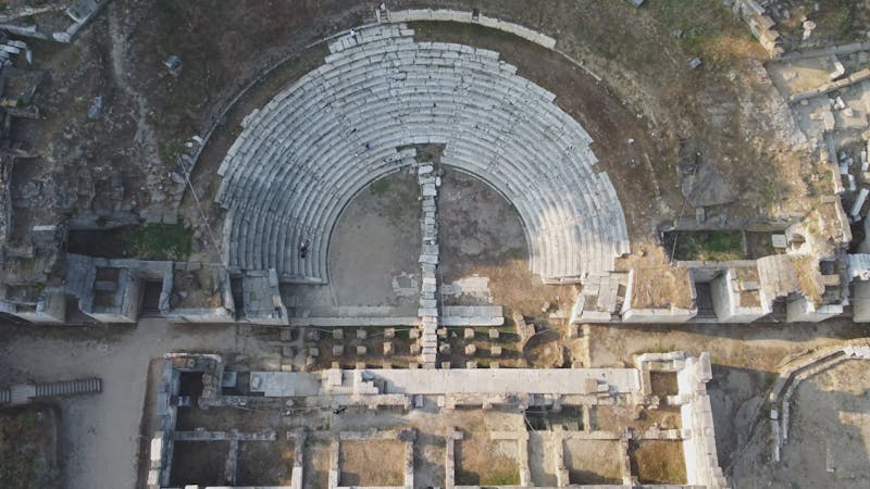 Ome+Tv+Loading+Video+Mp4 Videos, Download The BEST Free 4k Stock Video ...