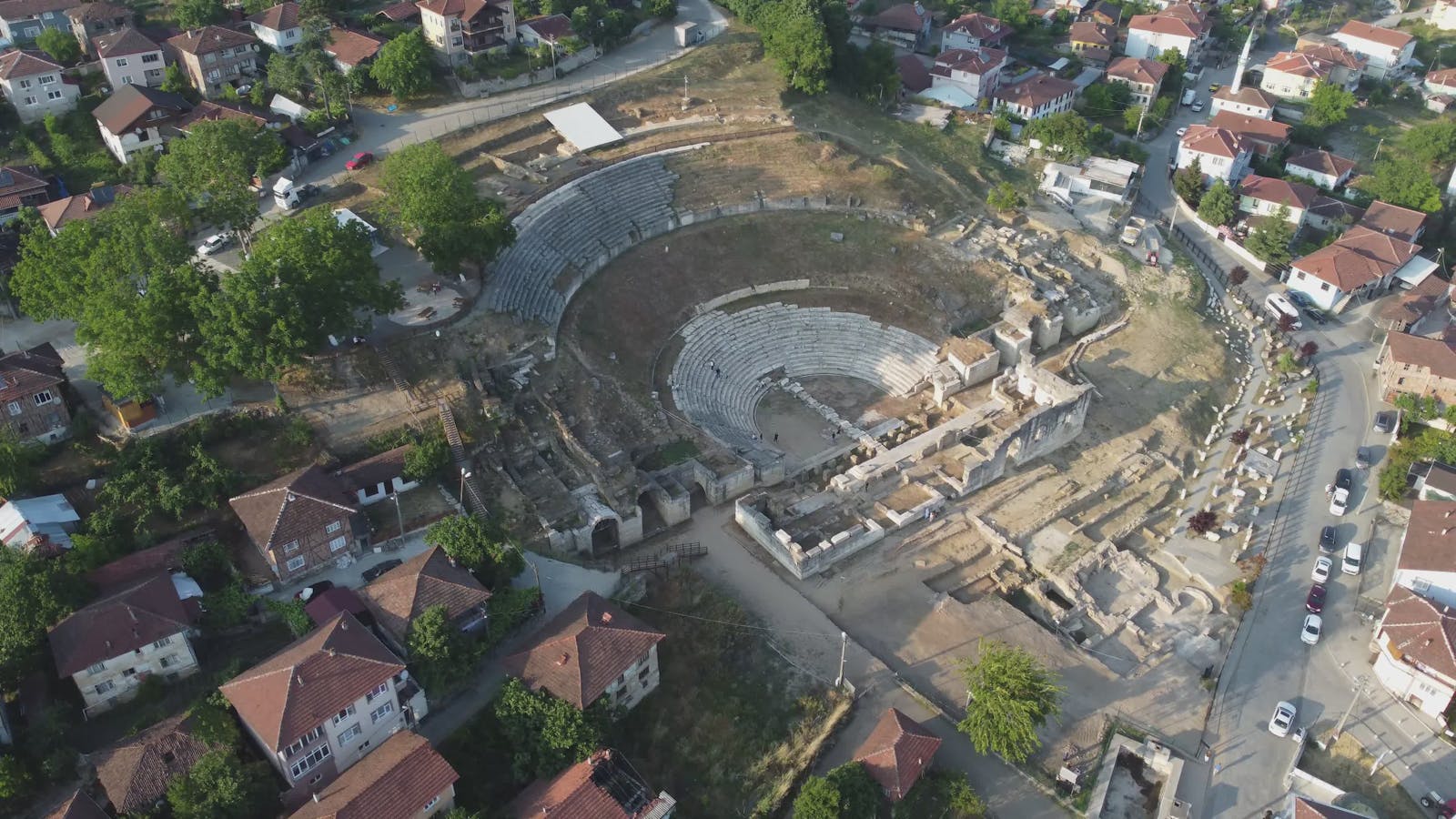 Ome+Tv+Loading+Video+Mp4 Videos, Download The BEST Free 4k Stock Video ...