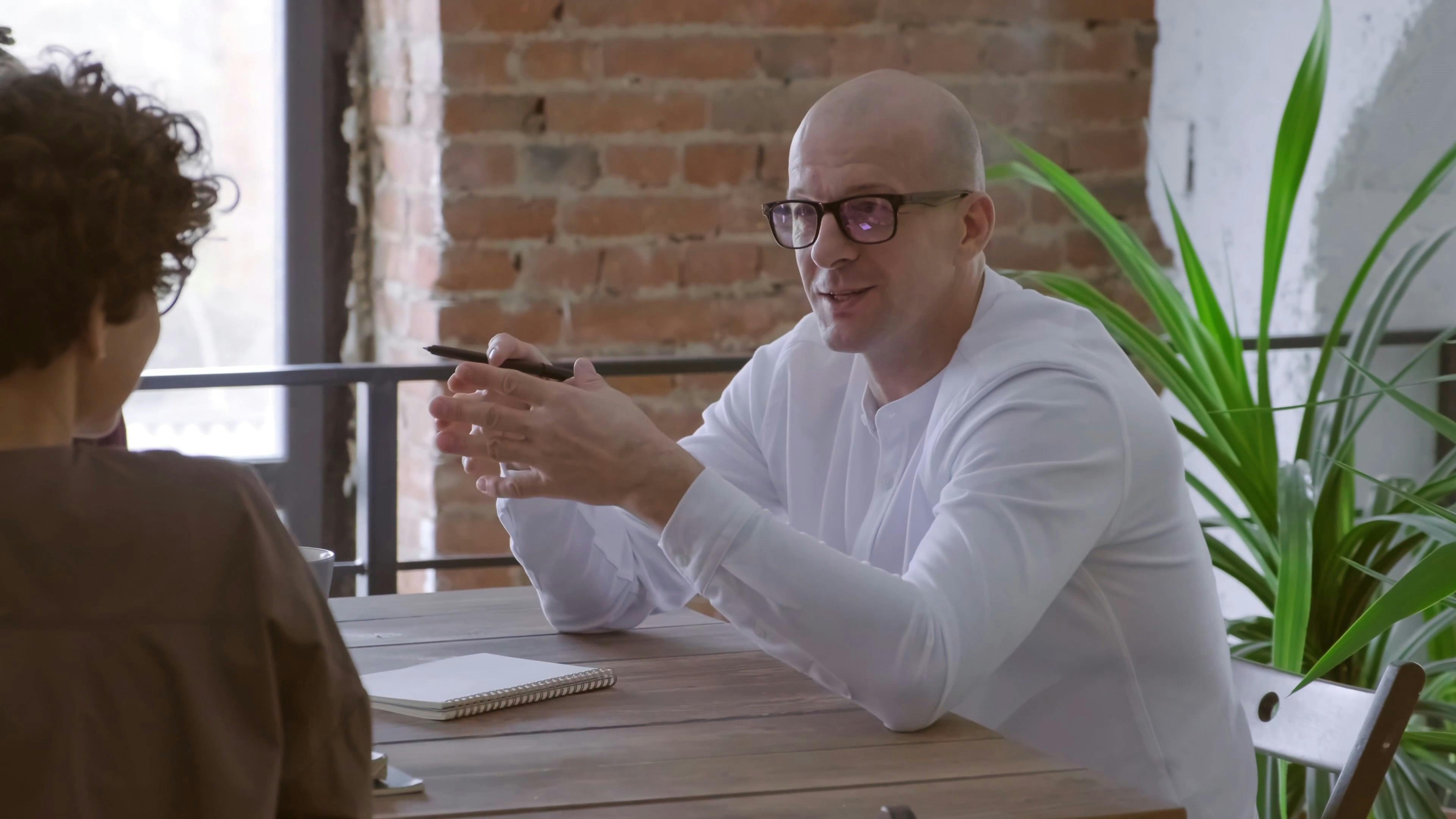 Boss Videos, Download The BEST Free 4k Stock Video Footage & Boss HD ...