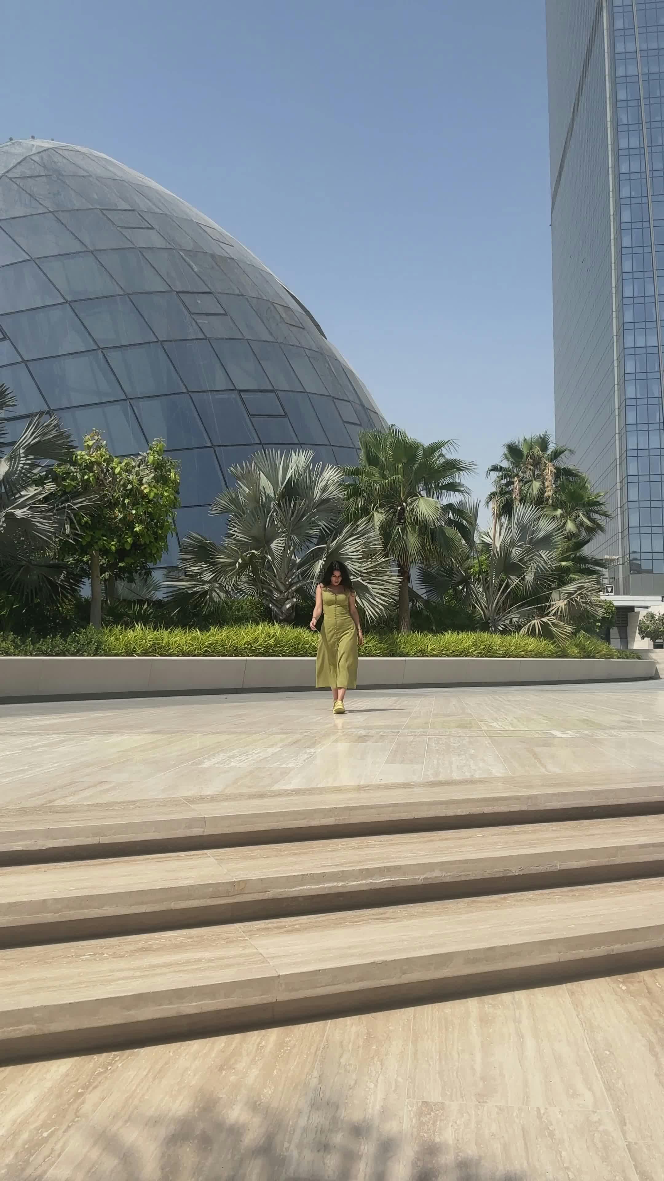 Foxy下載+梗圖 Videos, Download The BEST Free 4k Stock Video Footage & Foxy ...