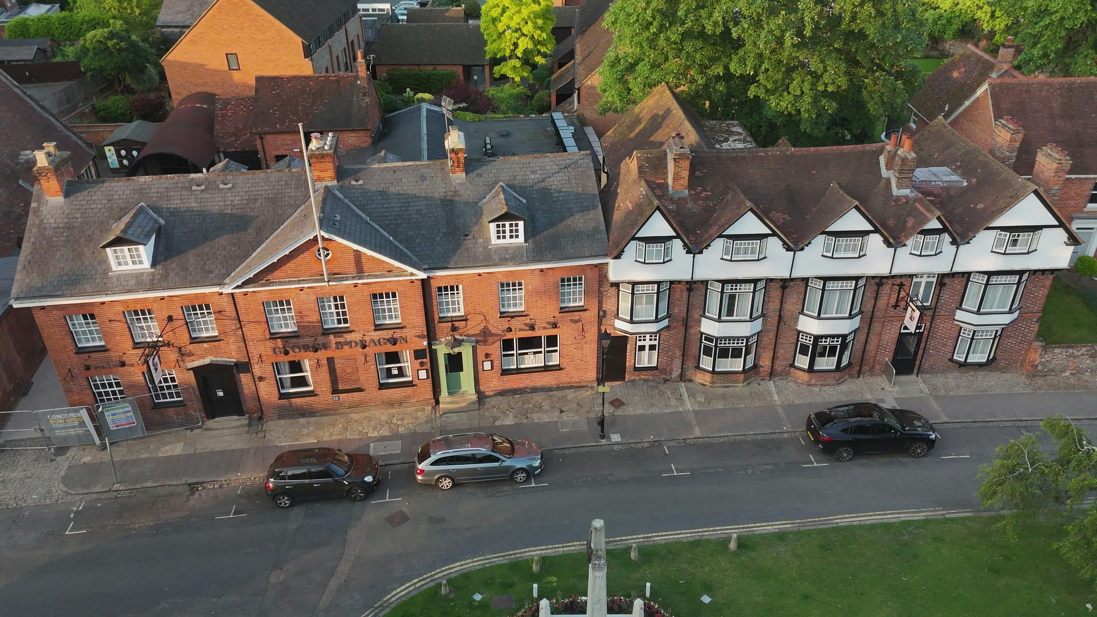 Heritage Properties Videos, Download The BEST Free 4k Stock Video Footage & Heritage Properties ...