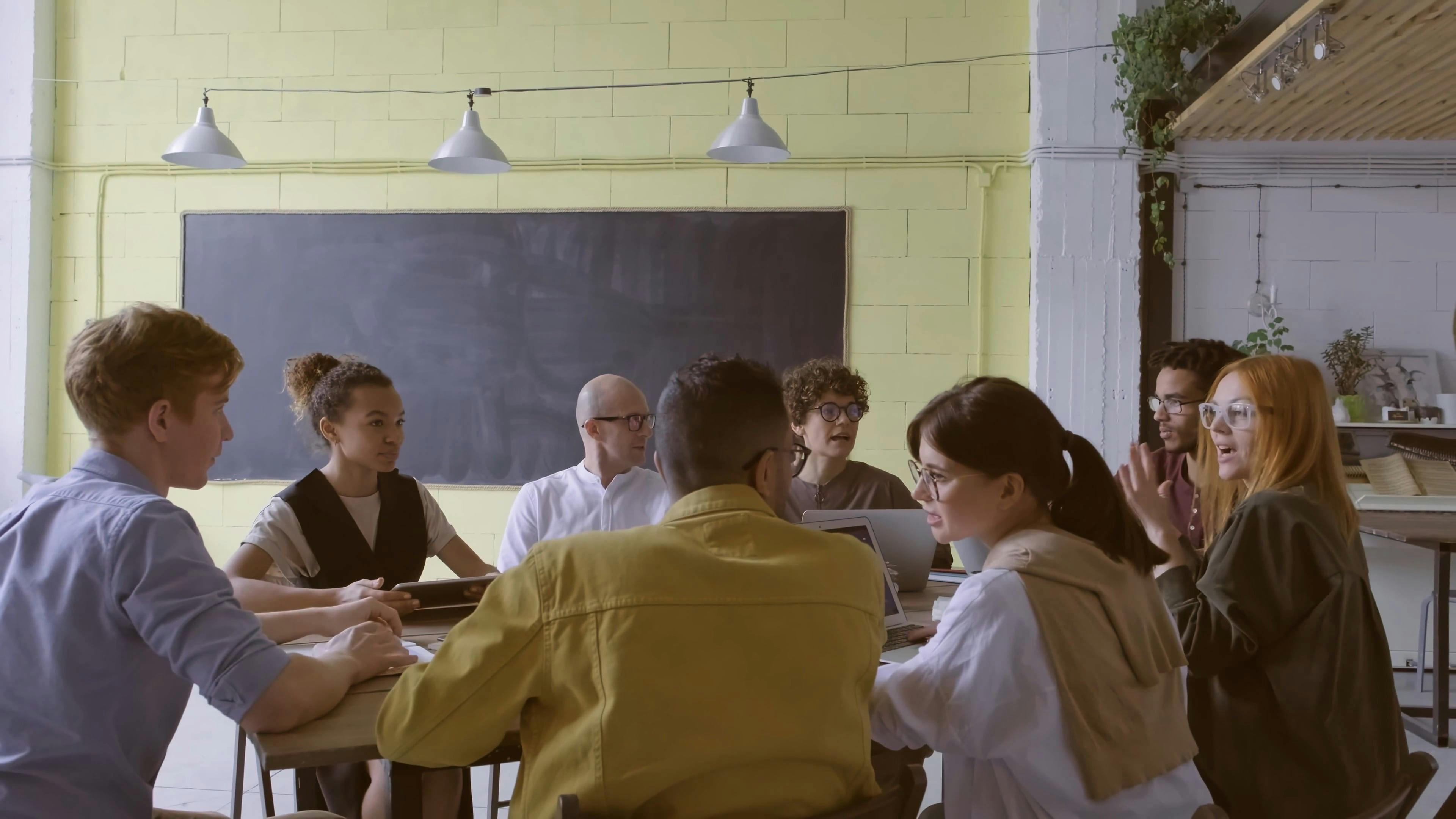 Presentation Ending Videos, Download The BEST Free 4k Stock Video ...