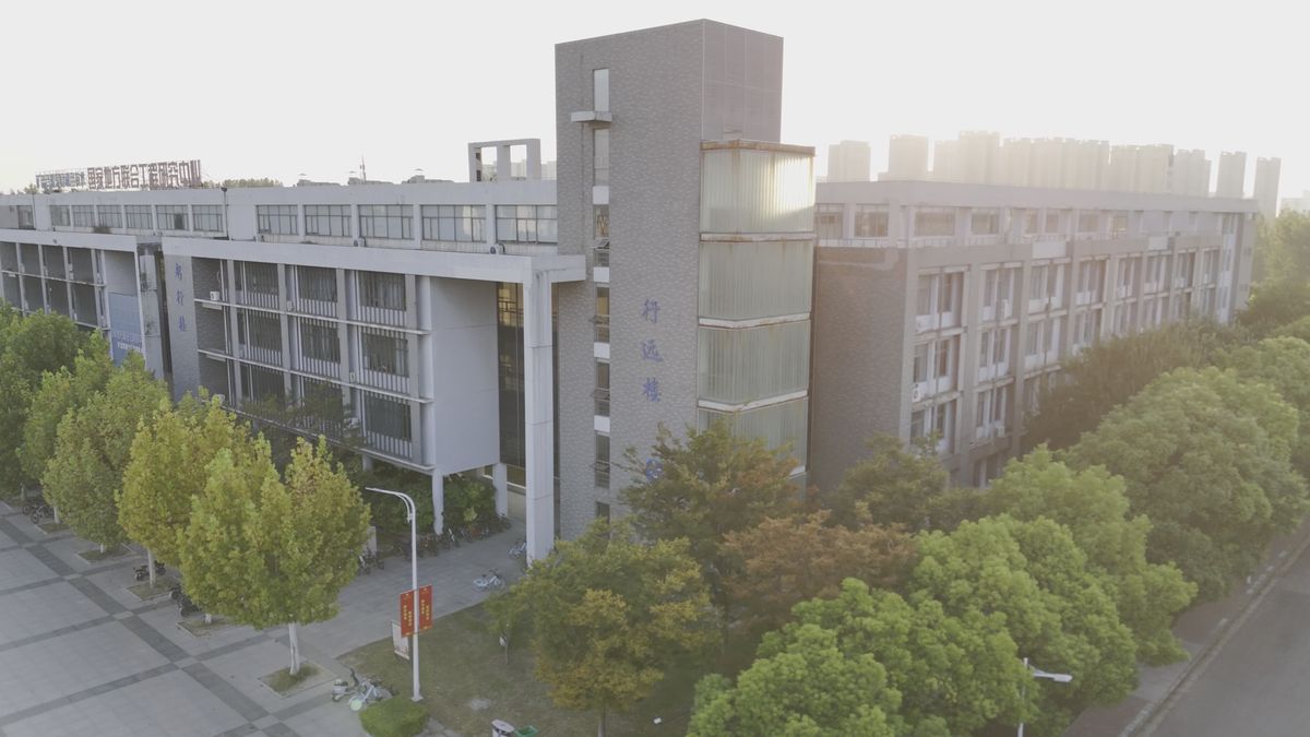 6 000 个最精彩的“吧一天12345 Abcd Abc”视频 · 100 免费下载 · Pexels素材视频