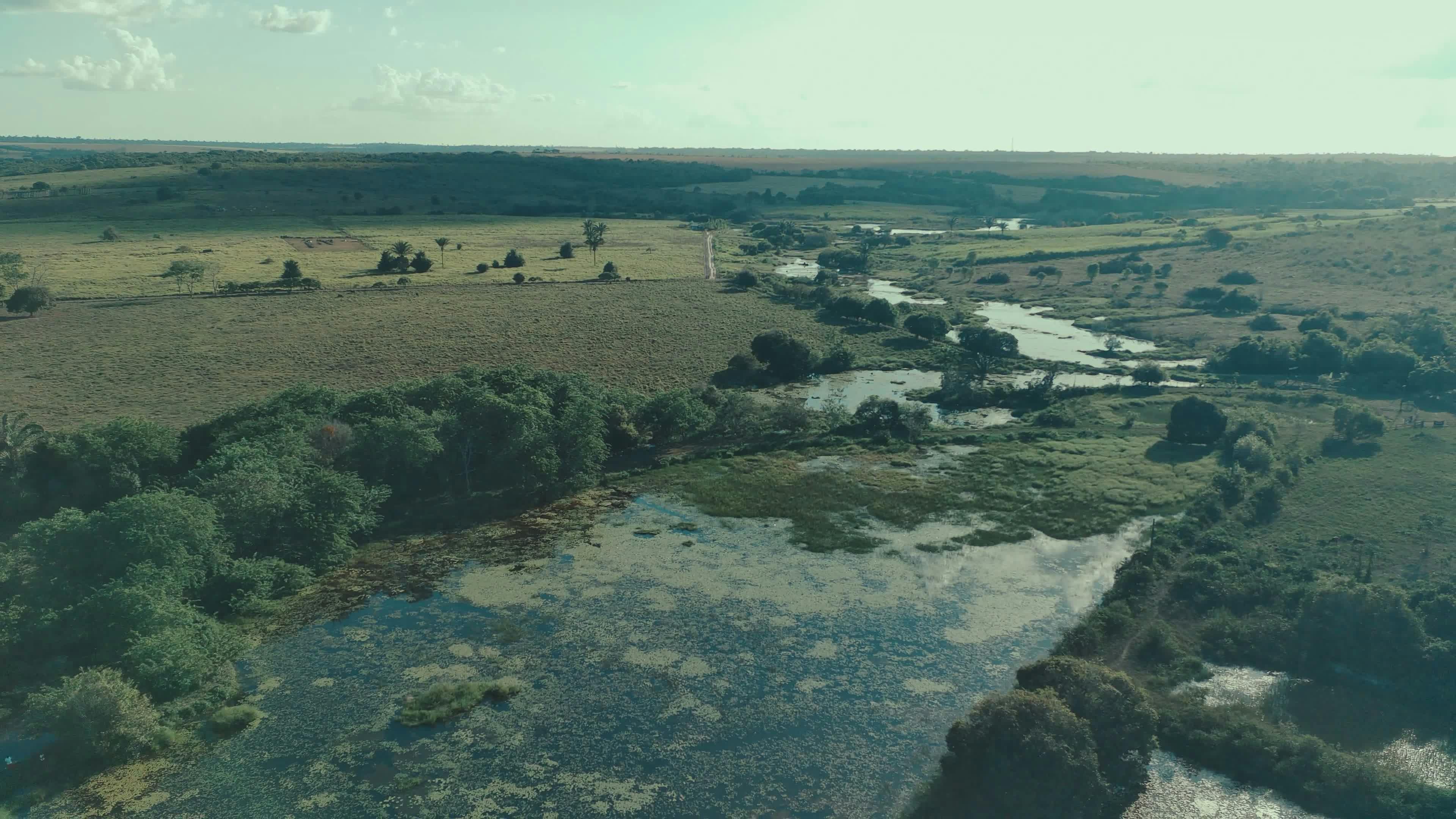 Rio Estate Videos, Download The BEST Free 4k Stock Video Footage & Rio ...