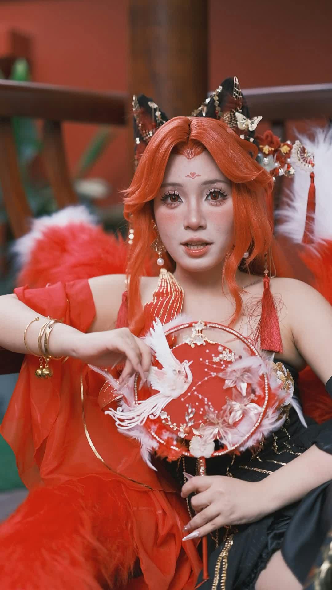 Manga Videos, Download The BEST Free 4k Stock Video Footage & Manga HD ...