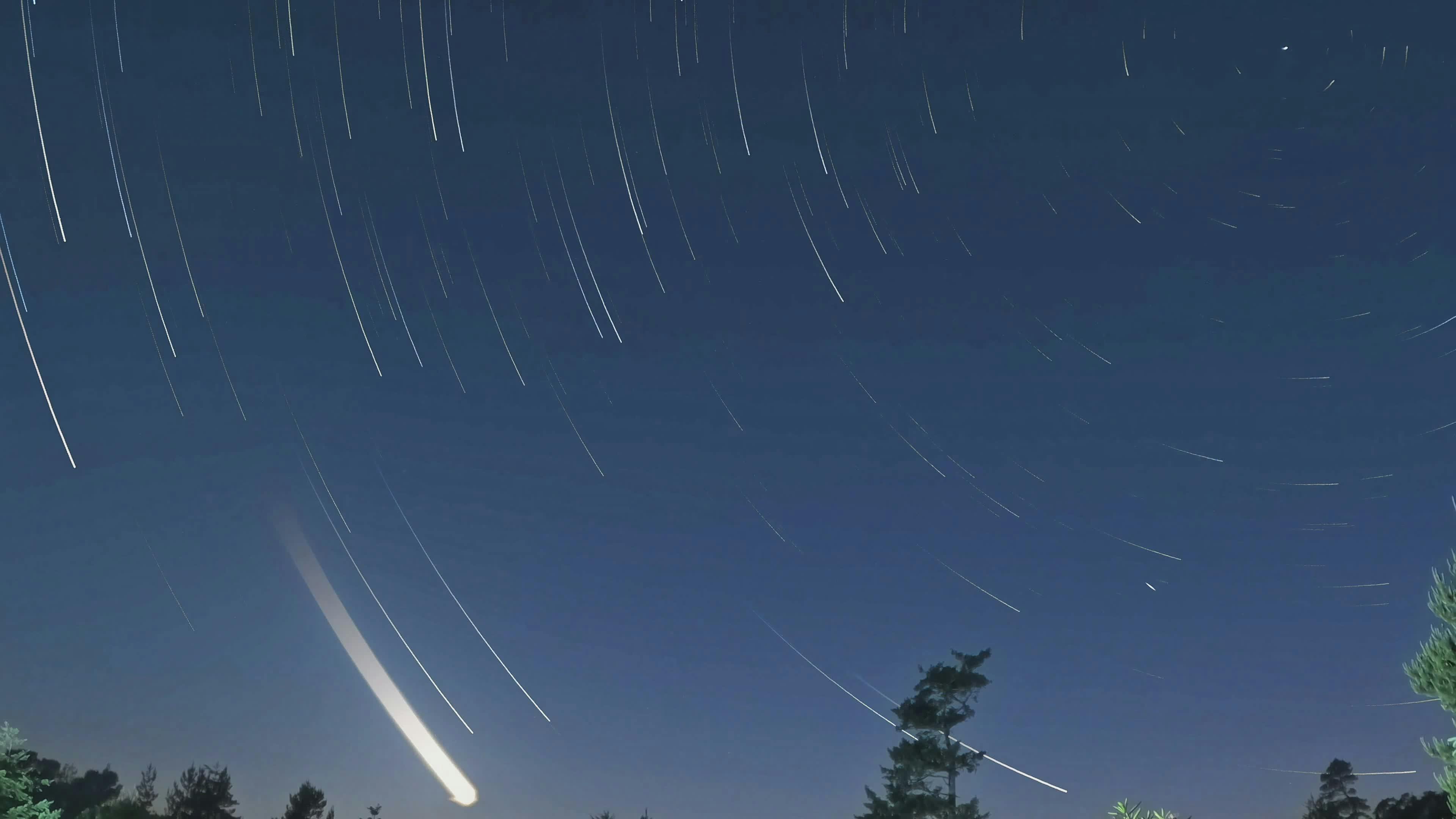 Earth Rotation Videos, Download The BEST Free 4k Stock Video Footage ...