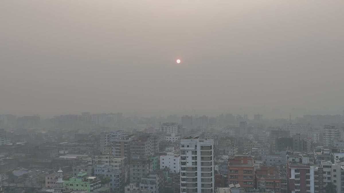 4k+Xx Videos, Download The BEST Free 4k Stock Video Footage & 4k+Xx HD ...