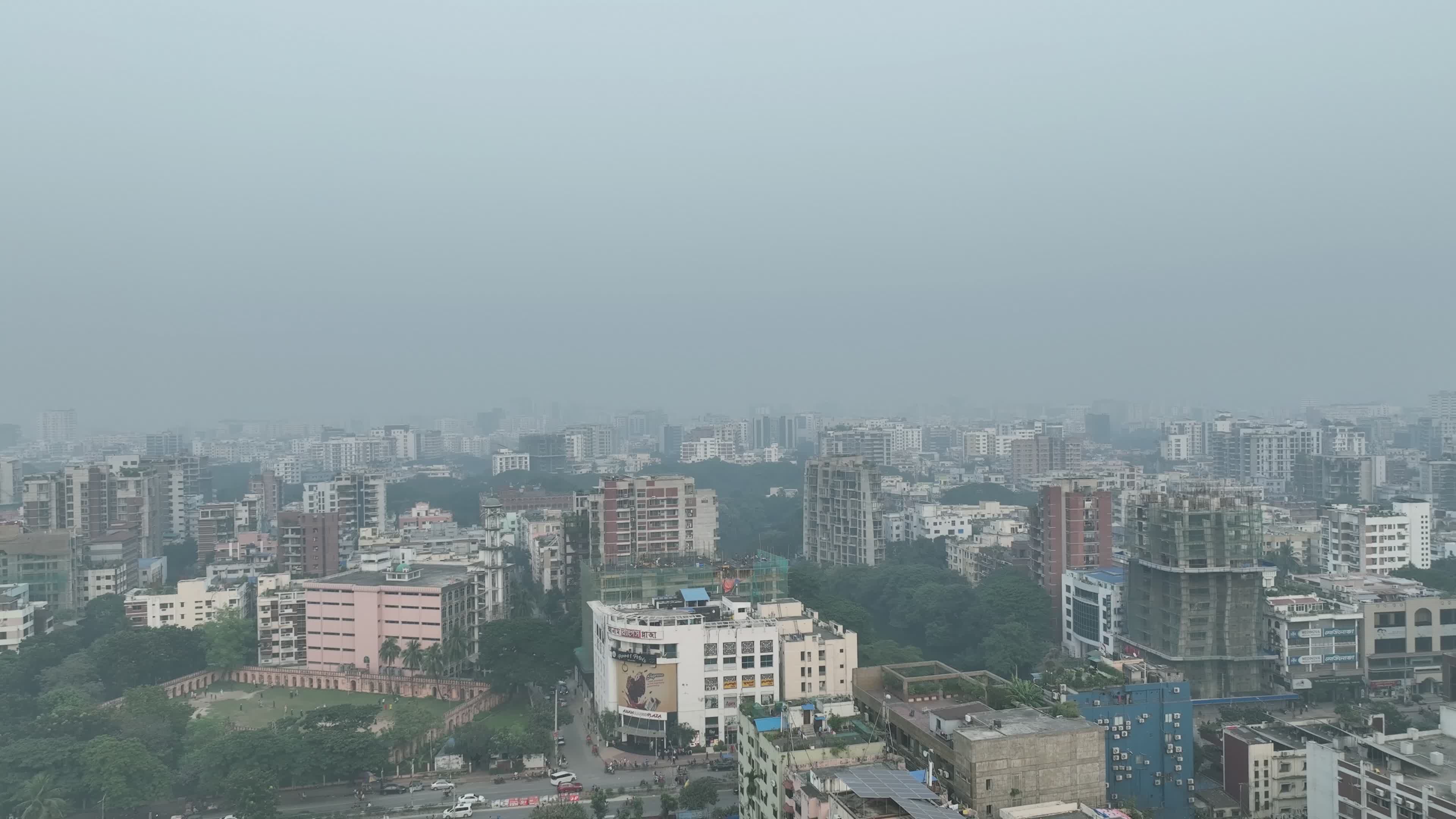 City Overview 4k Videos, Download The BEST Free 4k Stock Video Footage ...