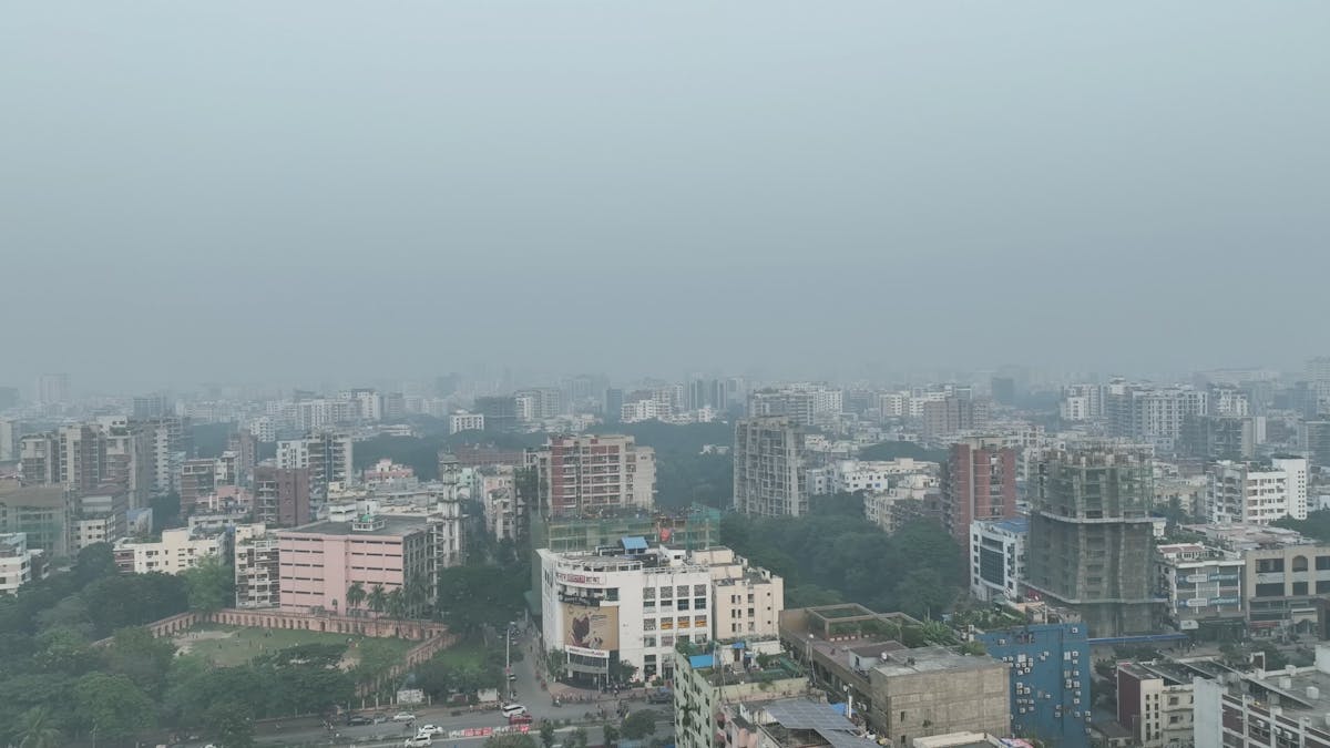 4k+Xx Videos, Download The BEST Free 4k Stock Video Footage & 4k+Xx HD ...